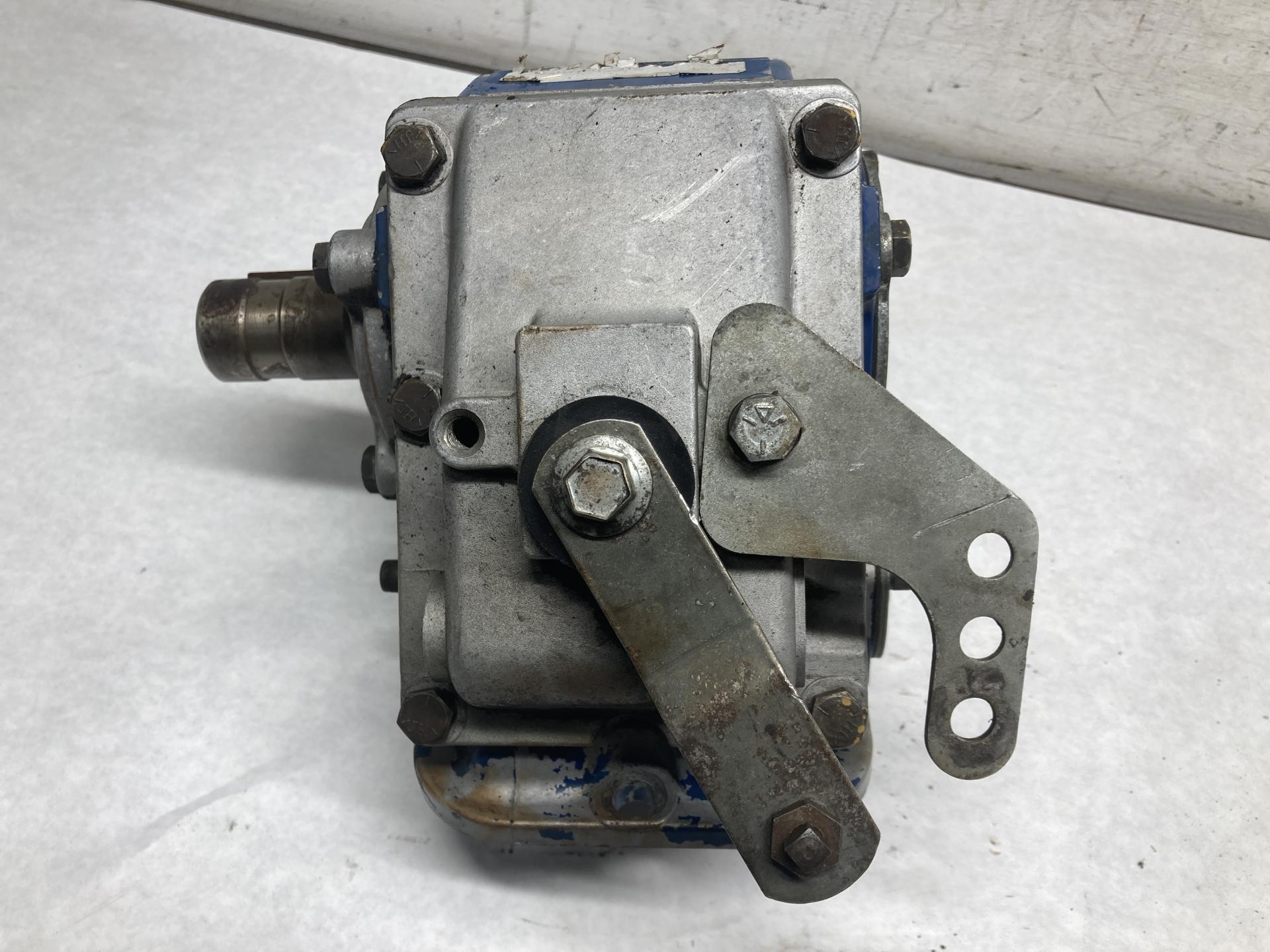 TG6N-S7118-C3BX | Spicer ES52-7A PTO | Power Take Off for Sale