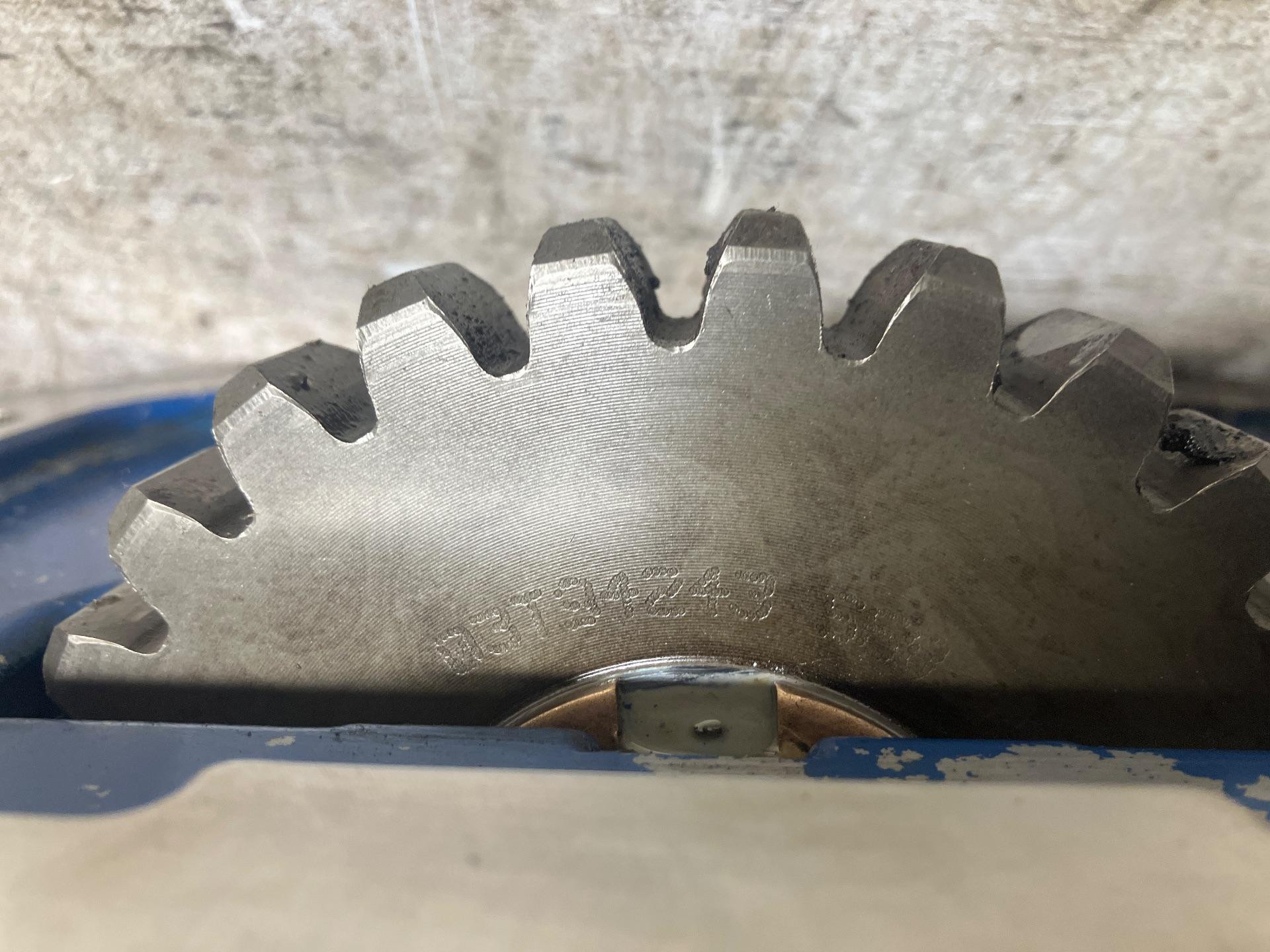 35701-12 | Fuller FRO16210C PTO | Power Take Off for Sale