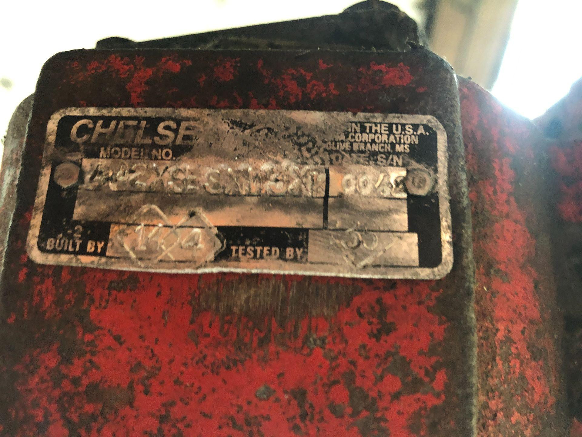 Eaton FS5106A PTO | Power Take Off for Sale