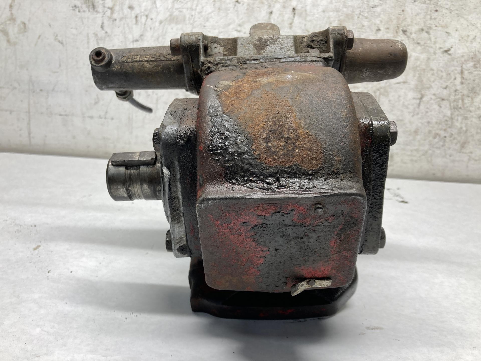 Eaton FS5306A PTO | Power Take Off for Sale