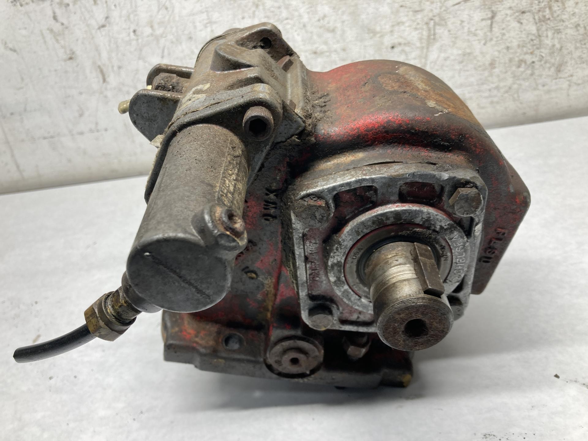 Eaton FS5306A PTO | Power Take Off for Sale