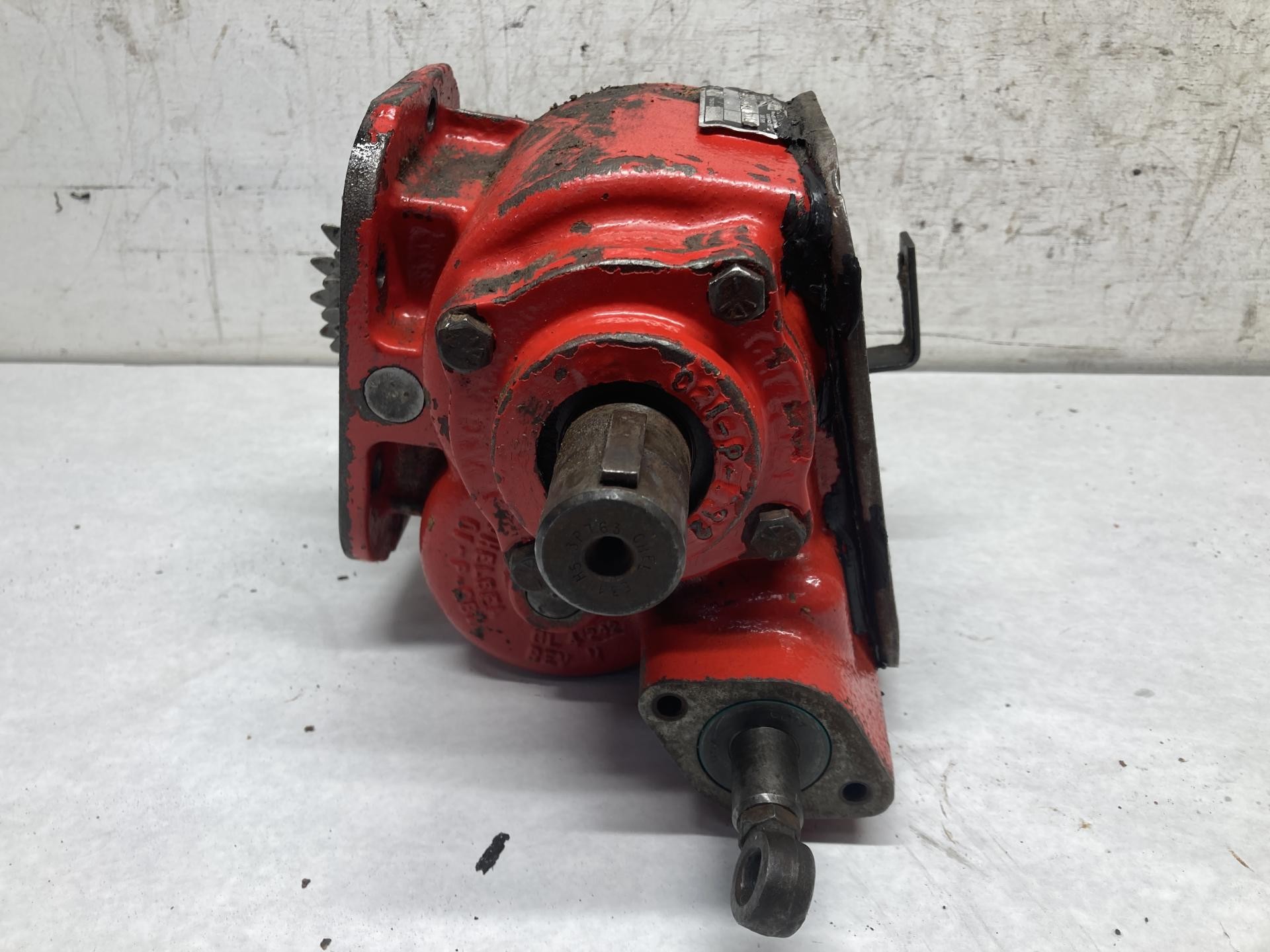 Eaton FS5406N PTO | Power Take Off for Sale