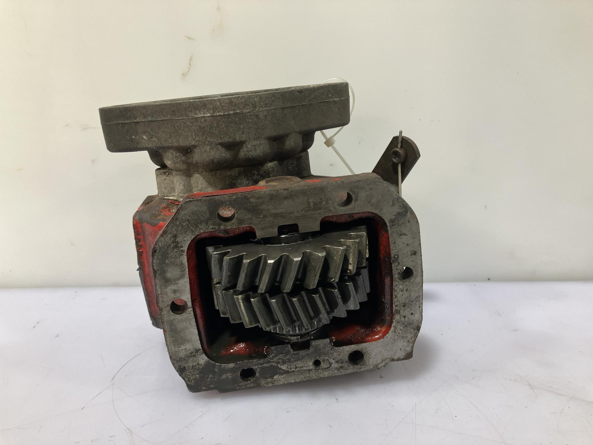 Eaton FS6406A PTO | Power Take Off for Sale