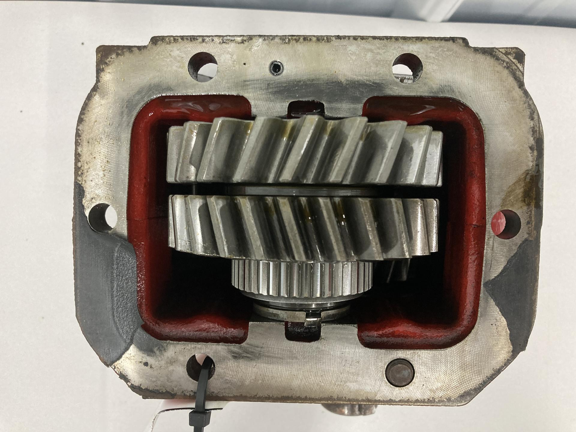 Eaton FS6406A PTO | Power Take Off for Sale