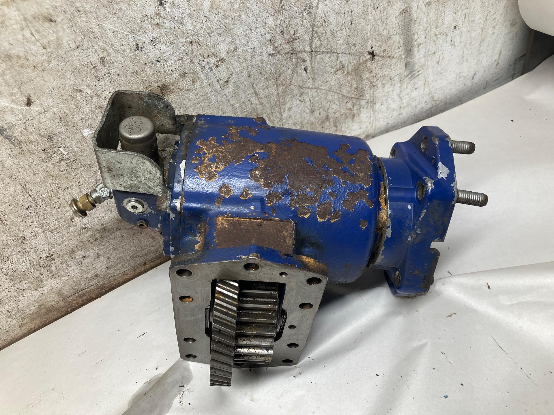 01T41454 | Allison MD3060 PTO | Power Take Off for Sale