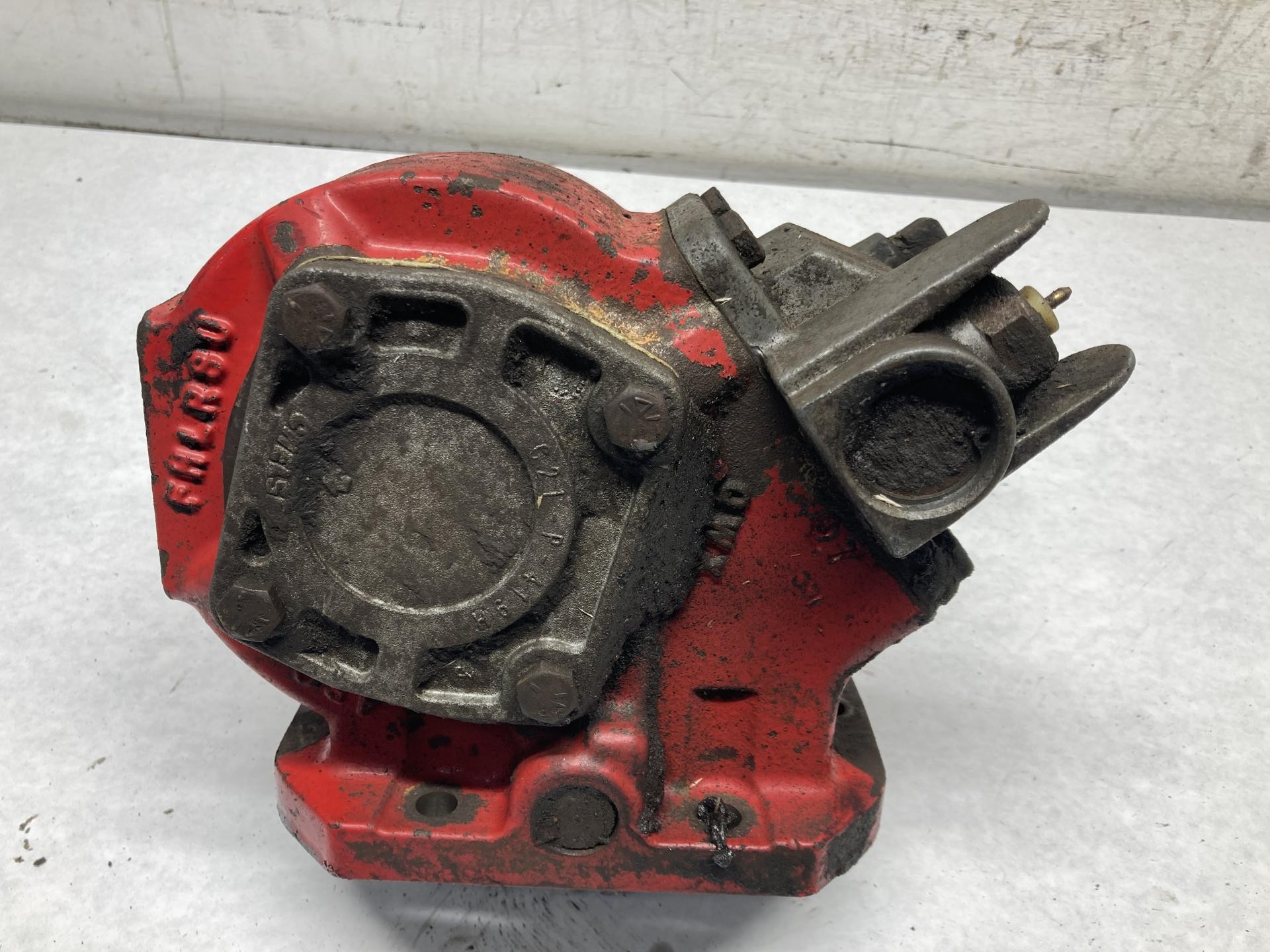 442XSESX-A3XD | Allison MD3060 PTO | Power Take Off for Sale