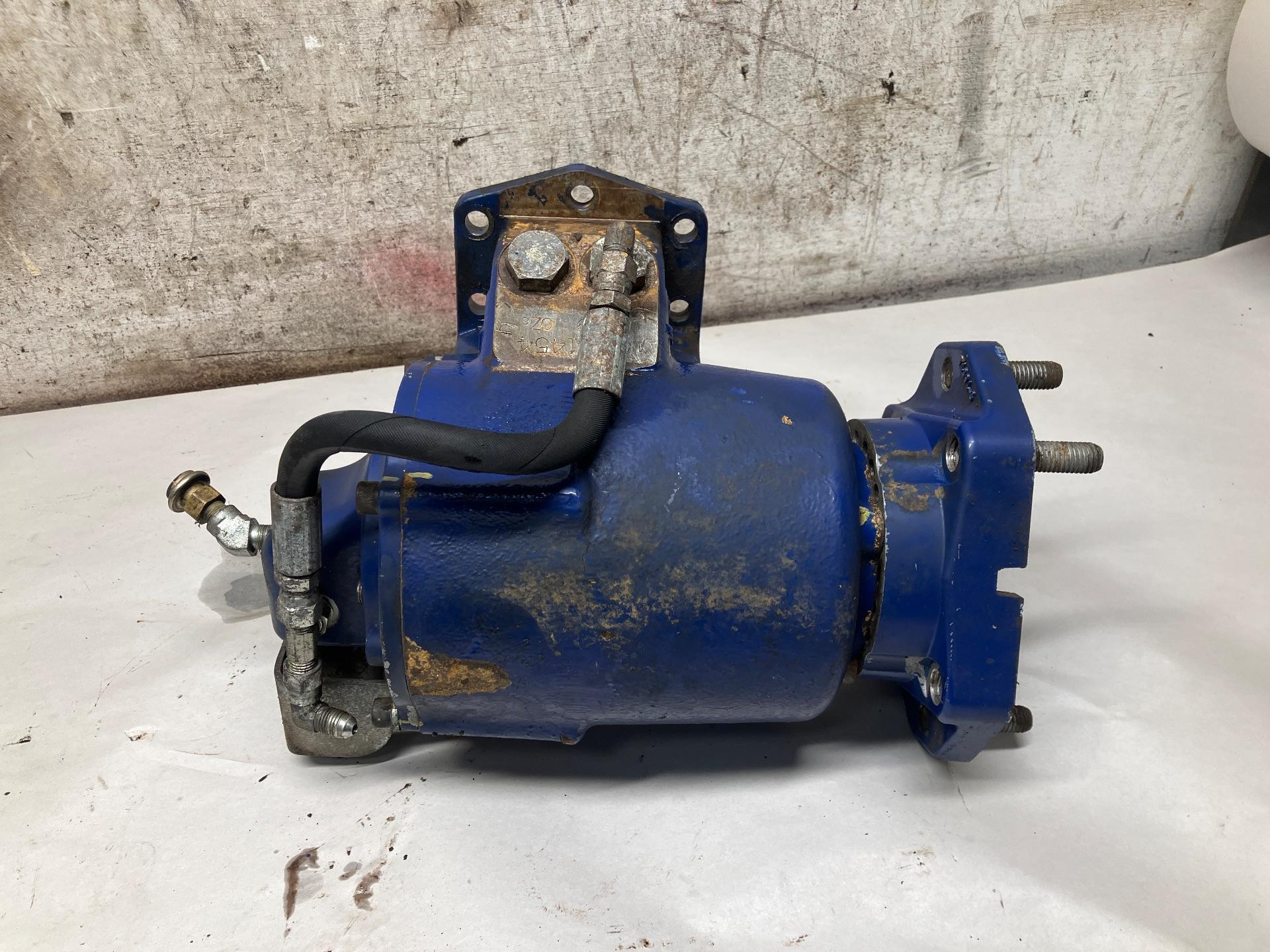 01T41454 | Allison MD3060 PTO | Power Take Off for Sale