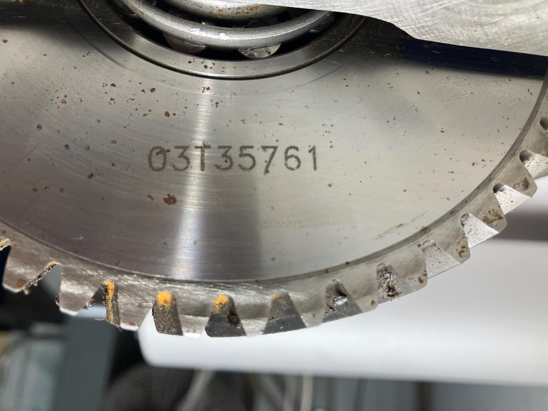 Allison MD3060 PTO | Power Take Off for Sale