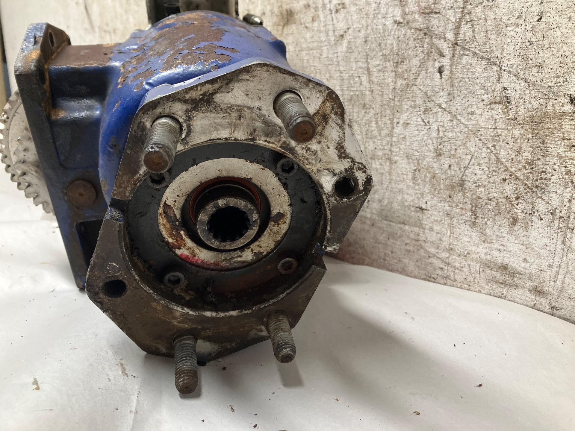 01T41454 | Allison MD3060 PTO | Power Take Off for Sale