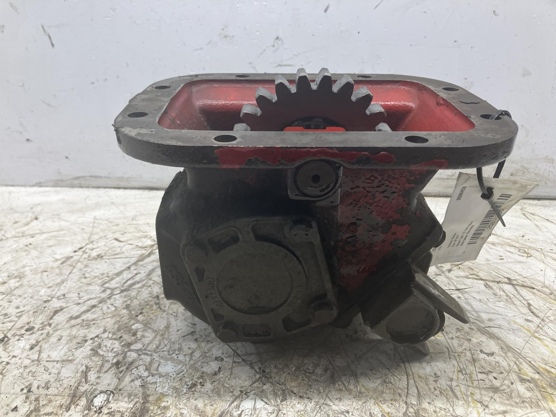 Spicer PSO100-10S PTO | Power Take Off for Sale