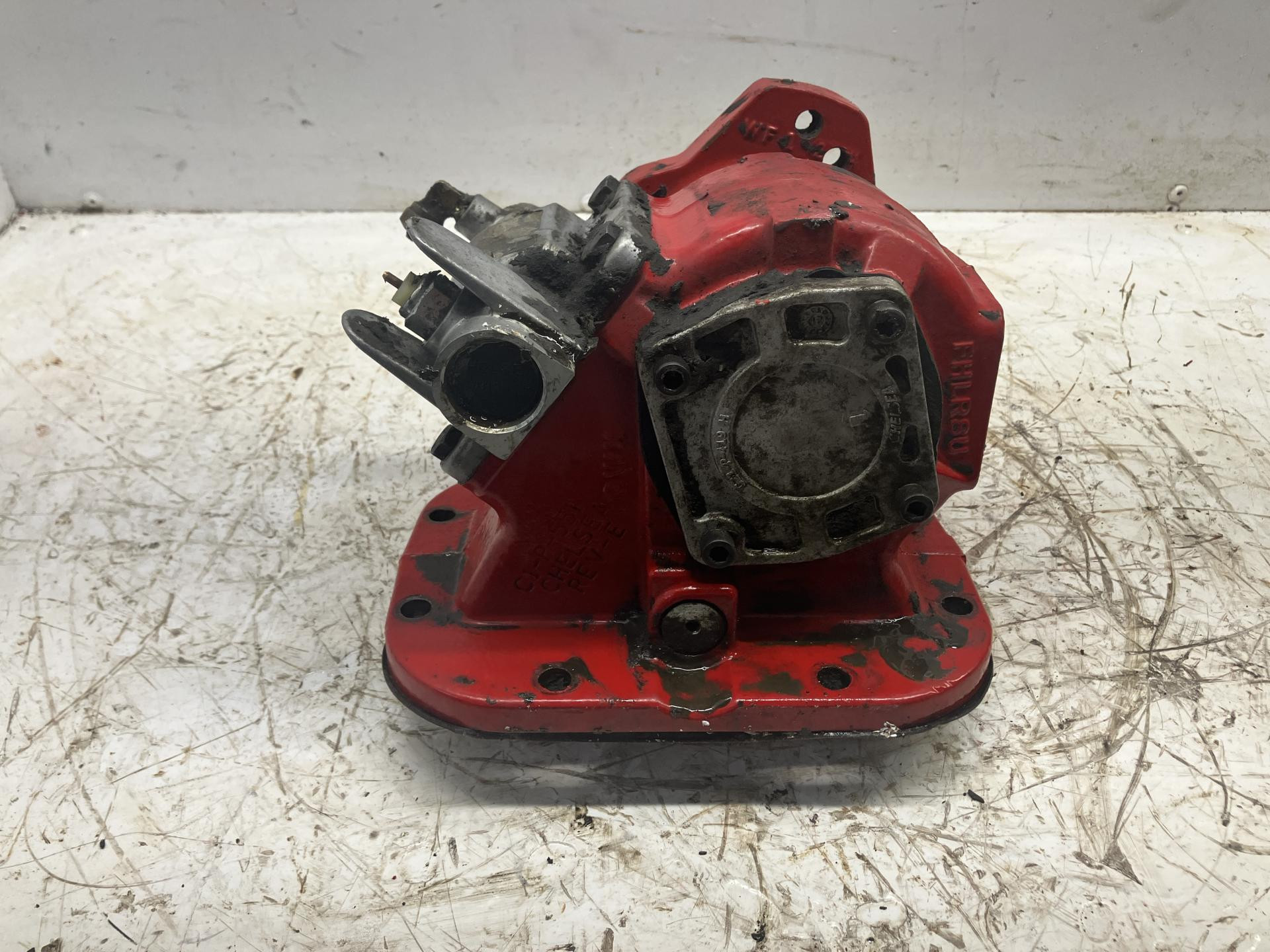 Meritor RMO9-145B PTO | Power Take Off for Sale