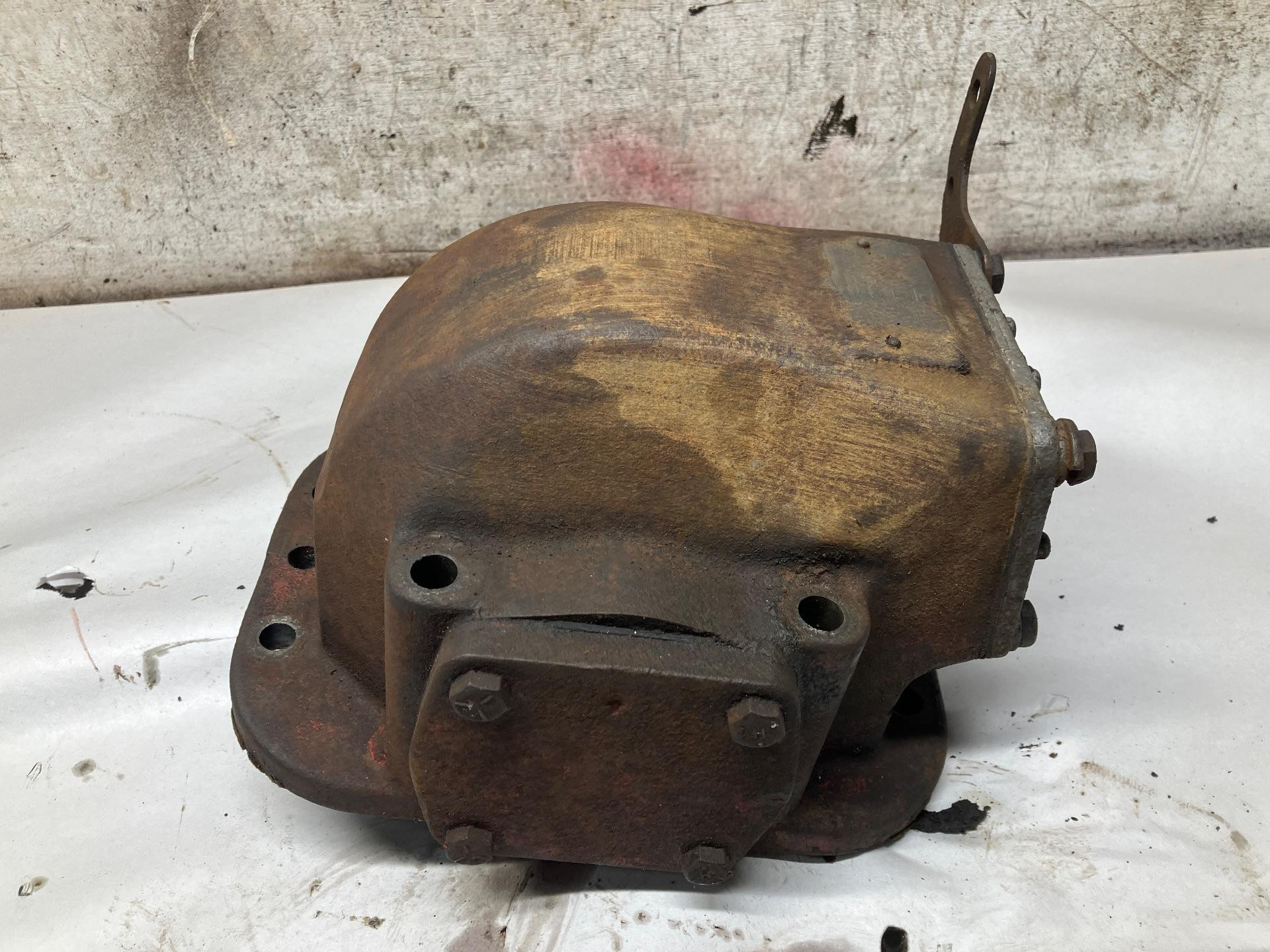 C1-P-355 | Fuller RTX12609P PTO | Power Take Off for Sale