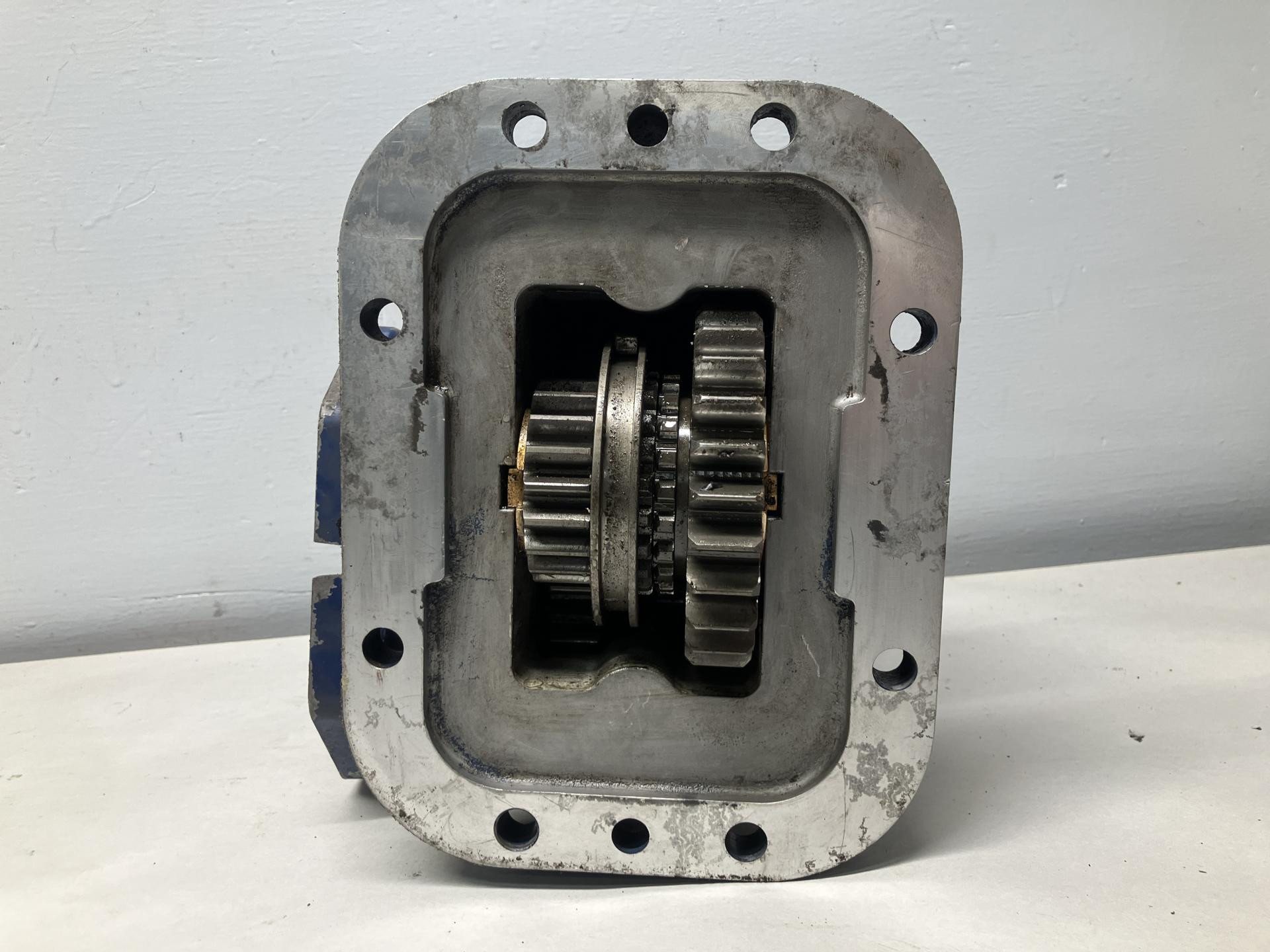 Mack T2060 PTO | Power Take Off for Sale