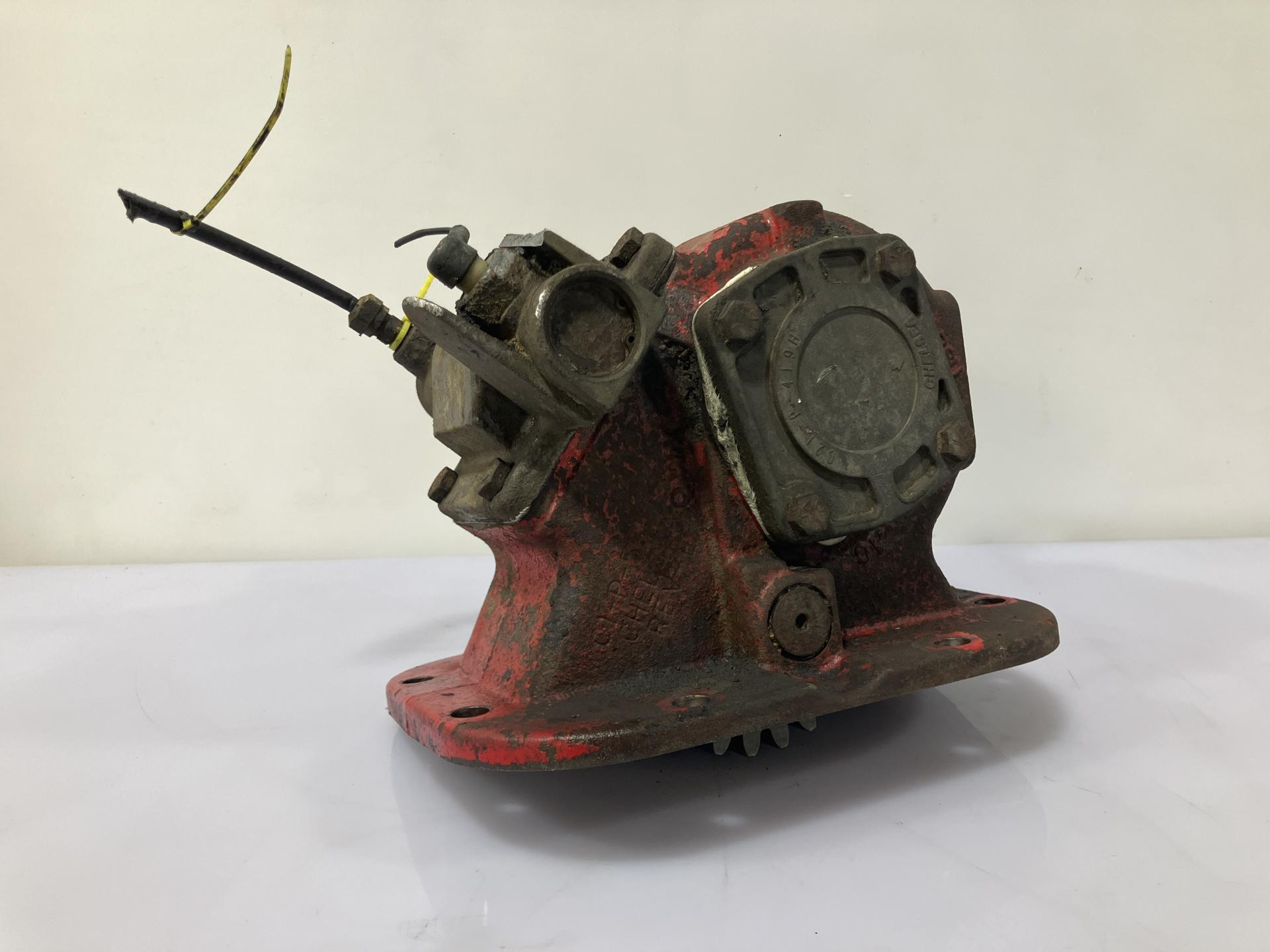 Mack T2070 PTO | Power Take Off for Sale