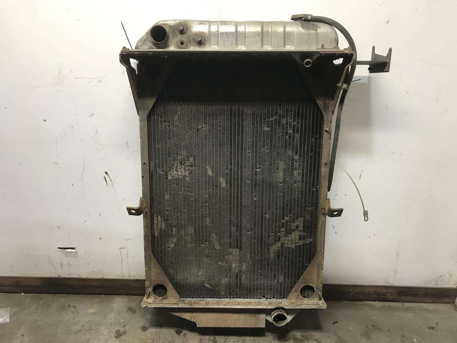 International 9300 Radiator for Sale