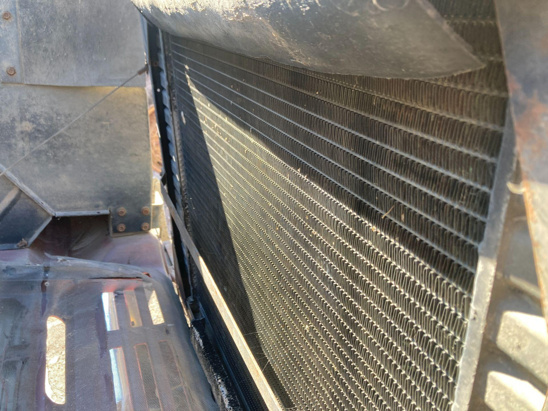 Chevrolet C70 Radiator for Sale