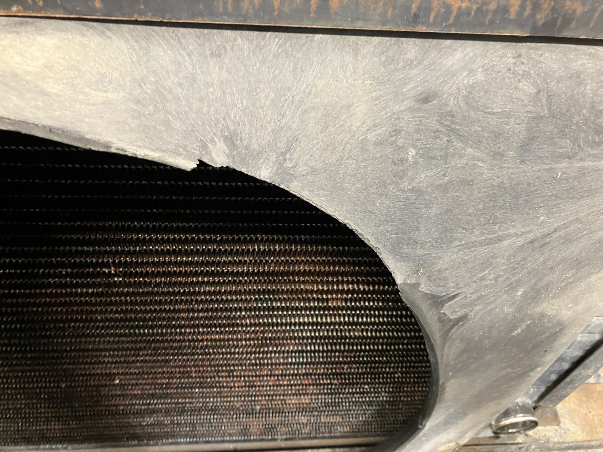 Chevrolet C70 Radiator for Sale