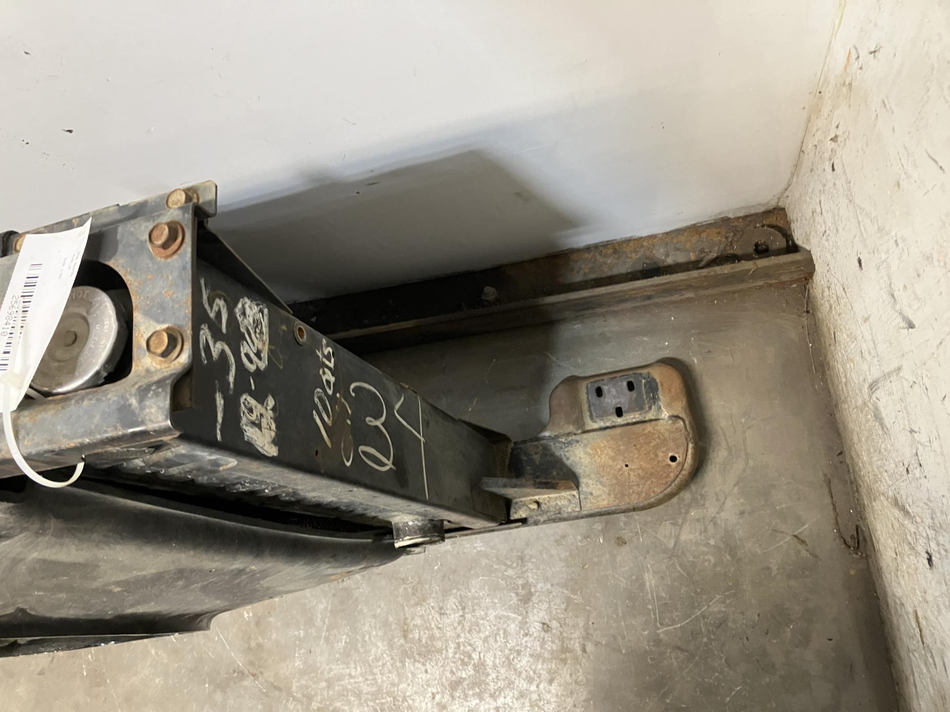 Chevrolet C70 Radiator for Sale
