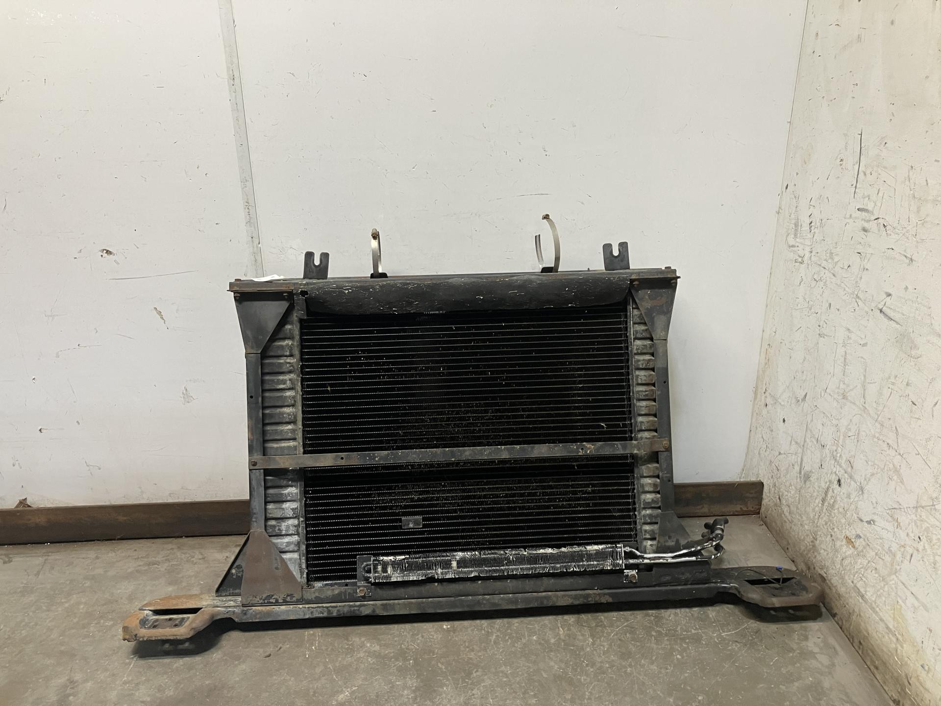 Chevrolet C70 Radiator for Sale