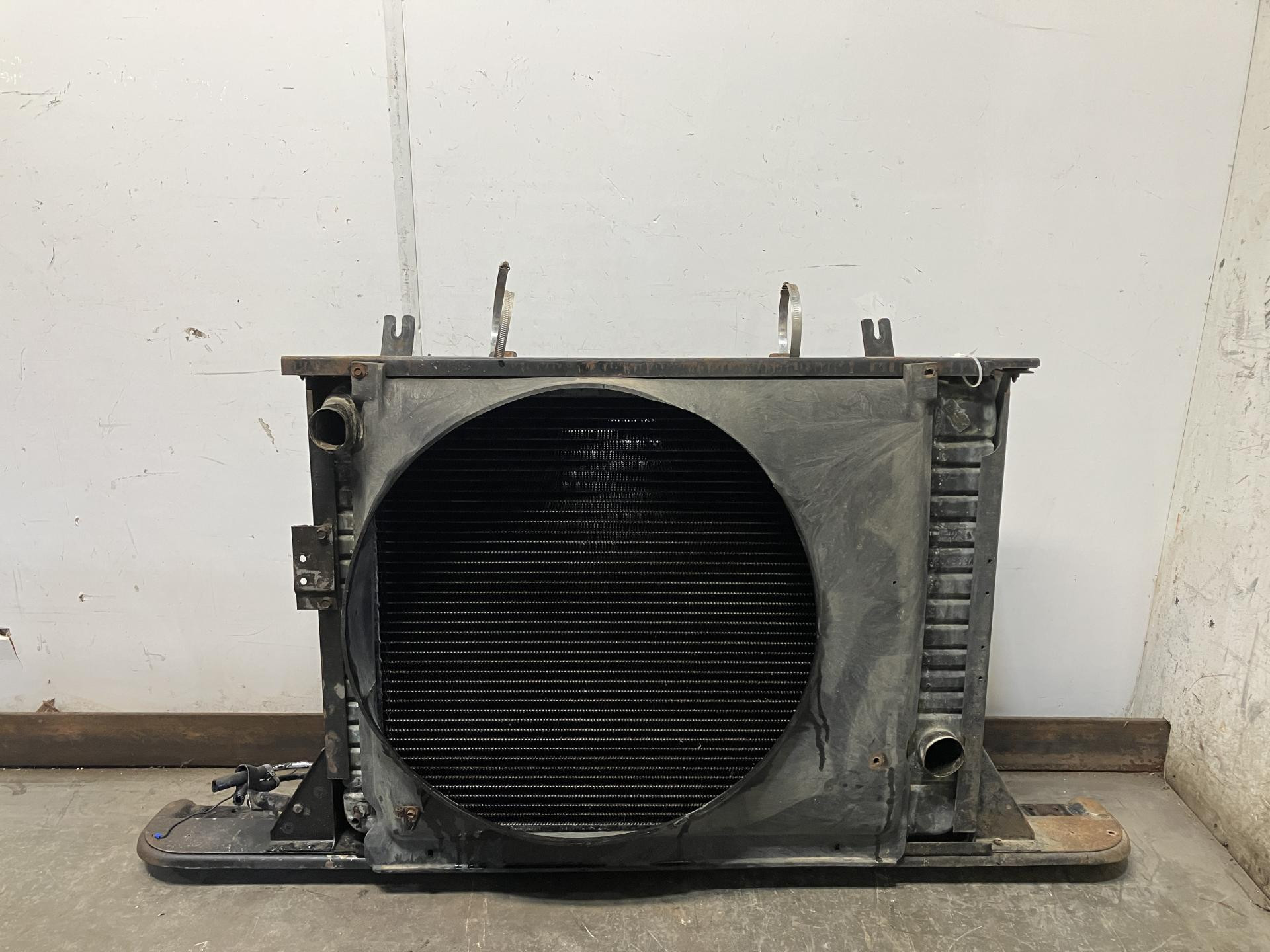 Chevrolet C70 Radiator for Sale