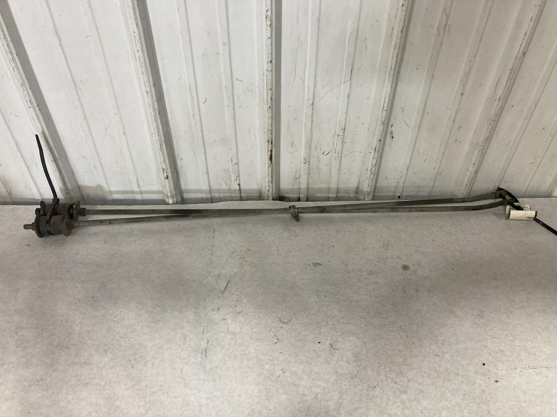 Peterbilt 384 Radiator Core Support for Sale