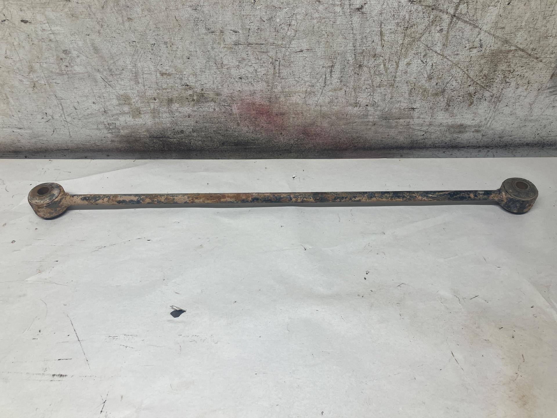 3622922C2 | CAT CT660 Radiator Core Support for Sale