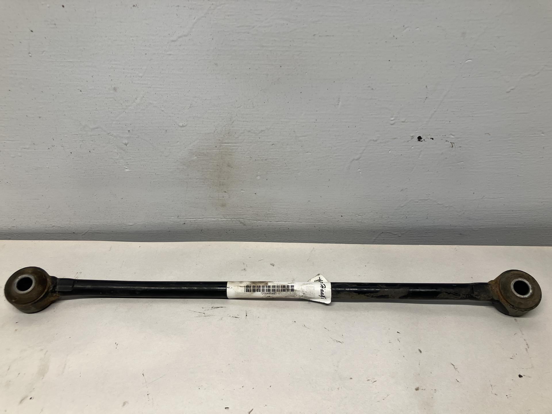 4060417C1 | International LT Radiator Core Support for Sale