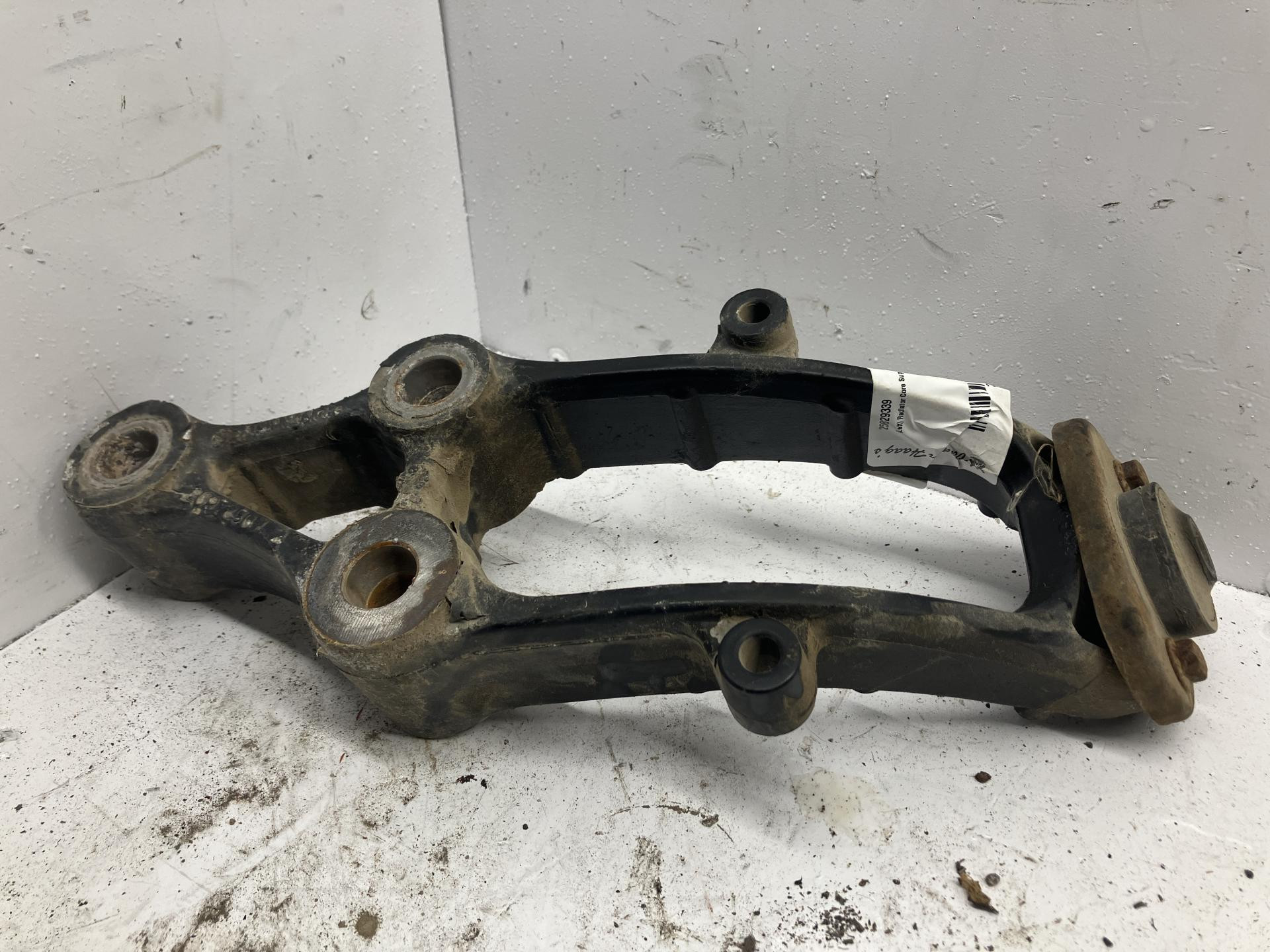 Volvo VNL Radiator Core Support for Sale