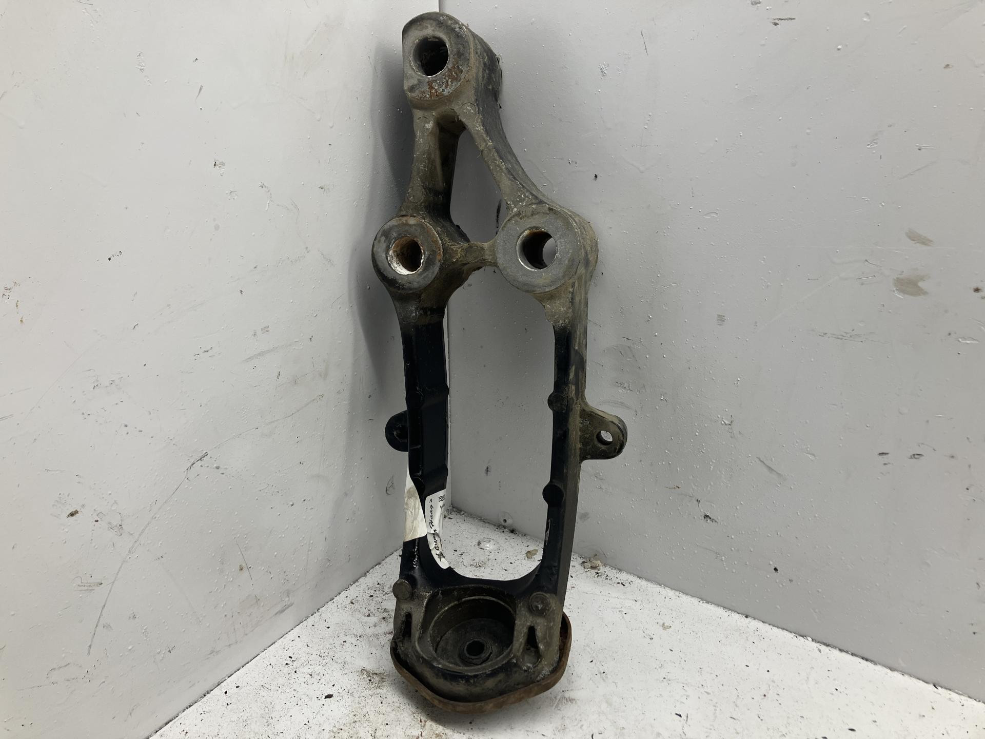 Volvo VNL Radiator Core Support for Sale