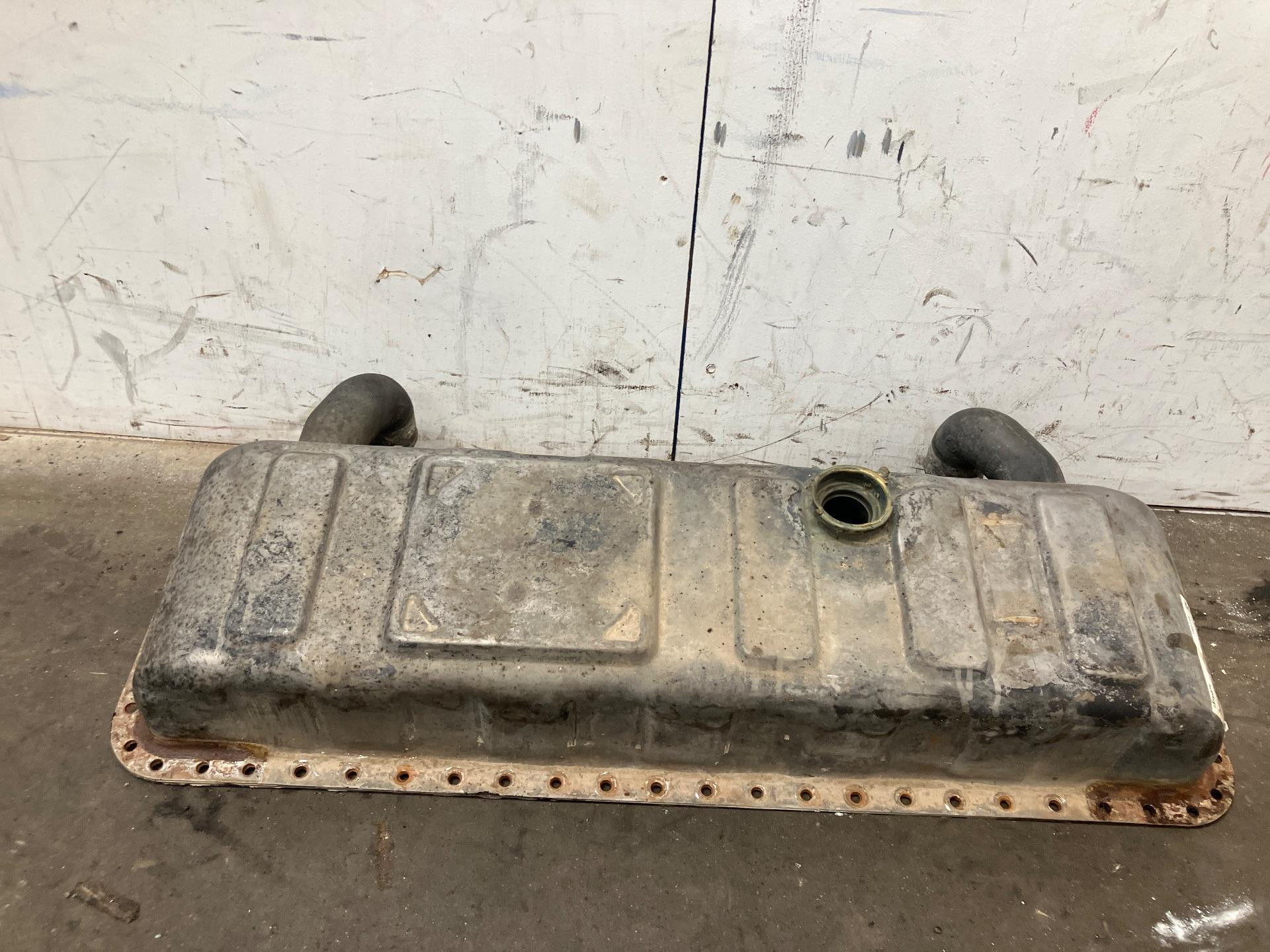 International 4200 TRANSTAR Radiator Overflow Bottle for Sale