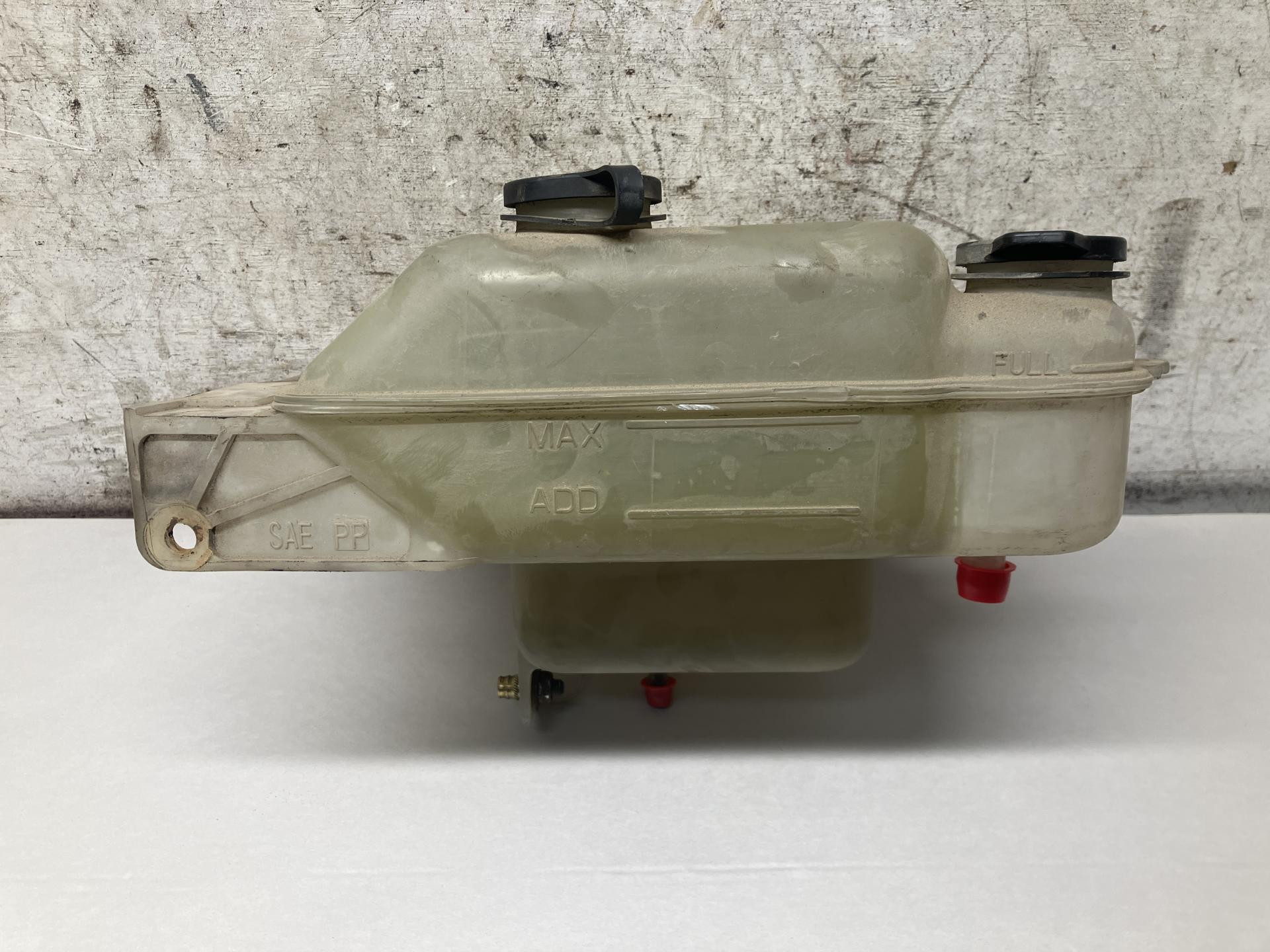 3551079F94 | International 7300 Radiator Overflow Bottle for Sale