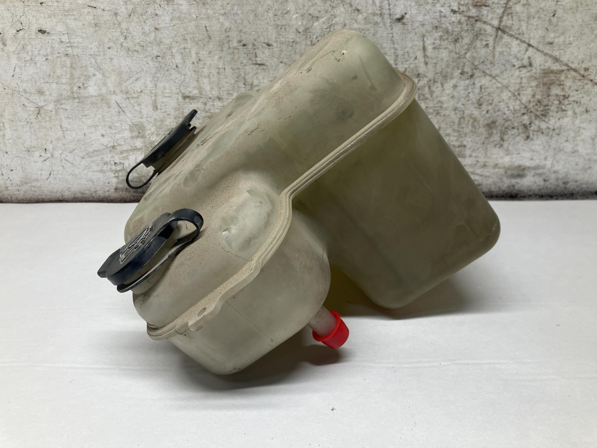 3551079F94 | International 7300 Radiator Overflow Bottle for Sale