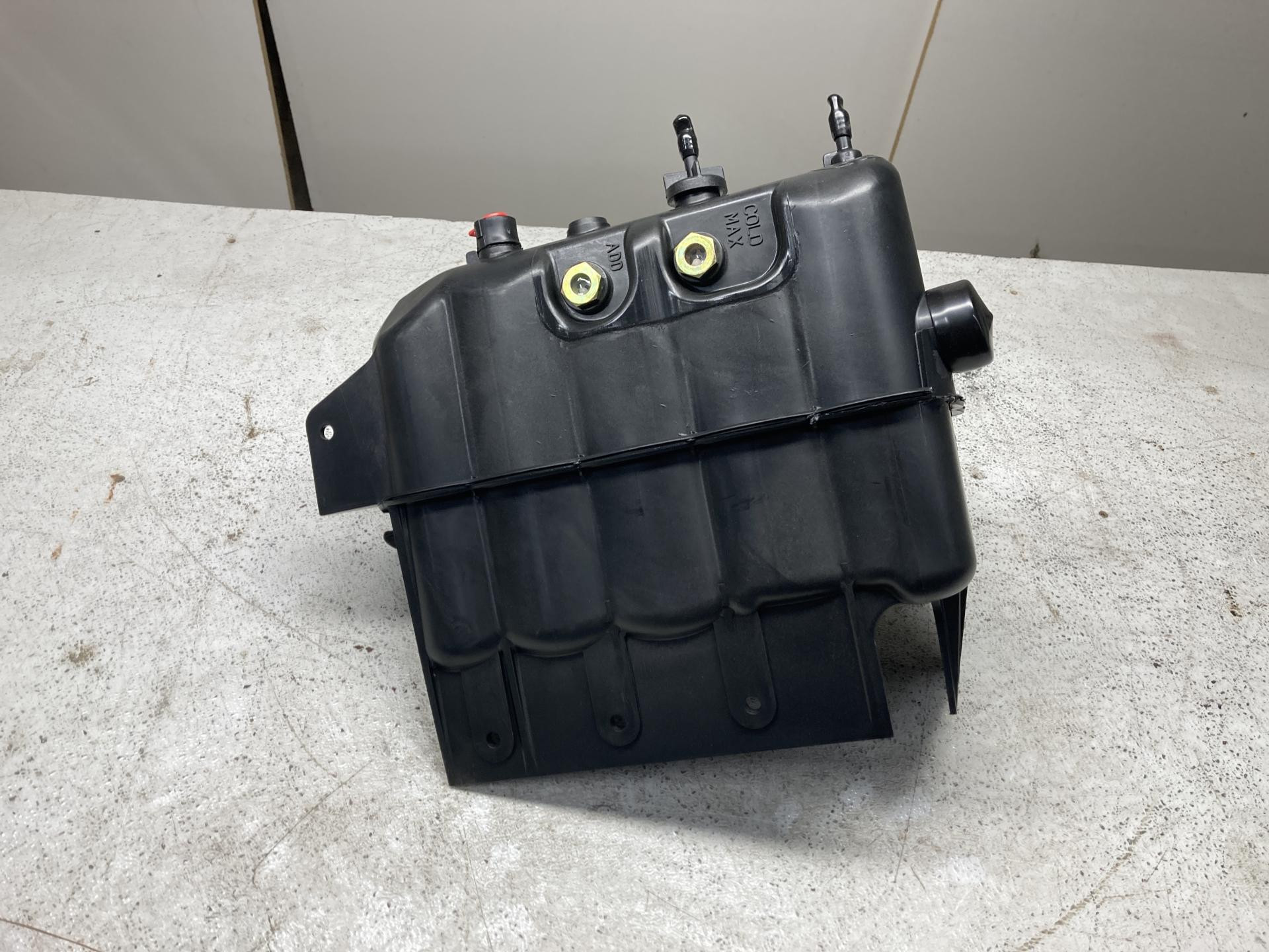 2587279C91 | International 9400 Radiator Overflow Bottle for Sale
