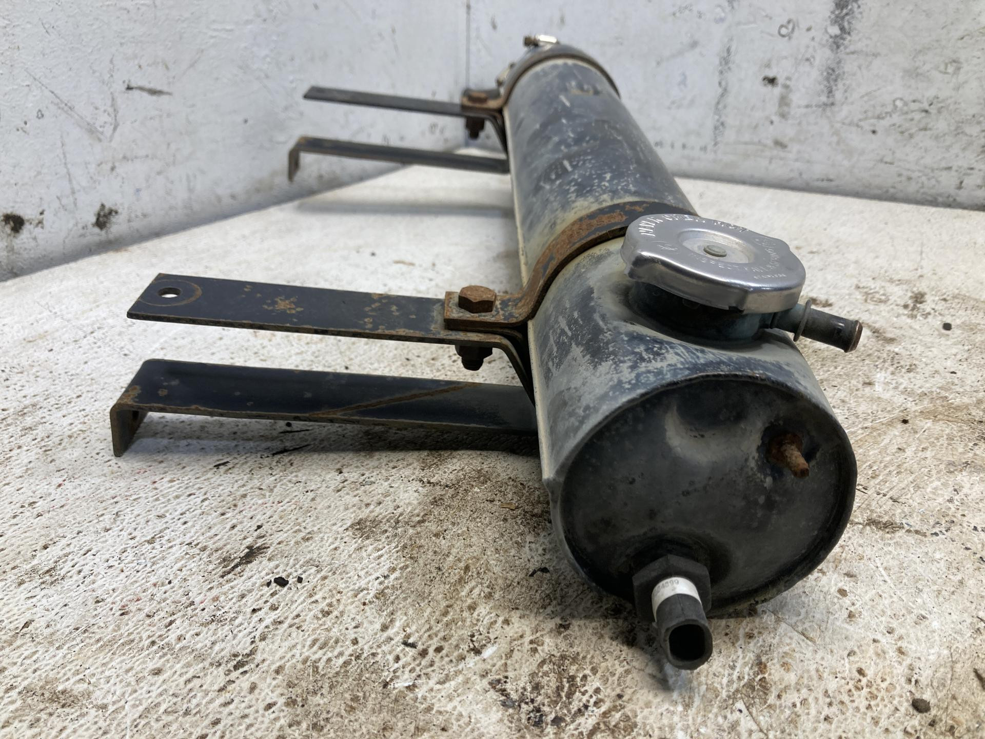 Chevrolet C70 Radiator Overflow Bottle for Sale