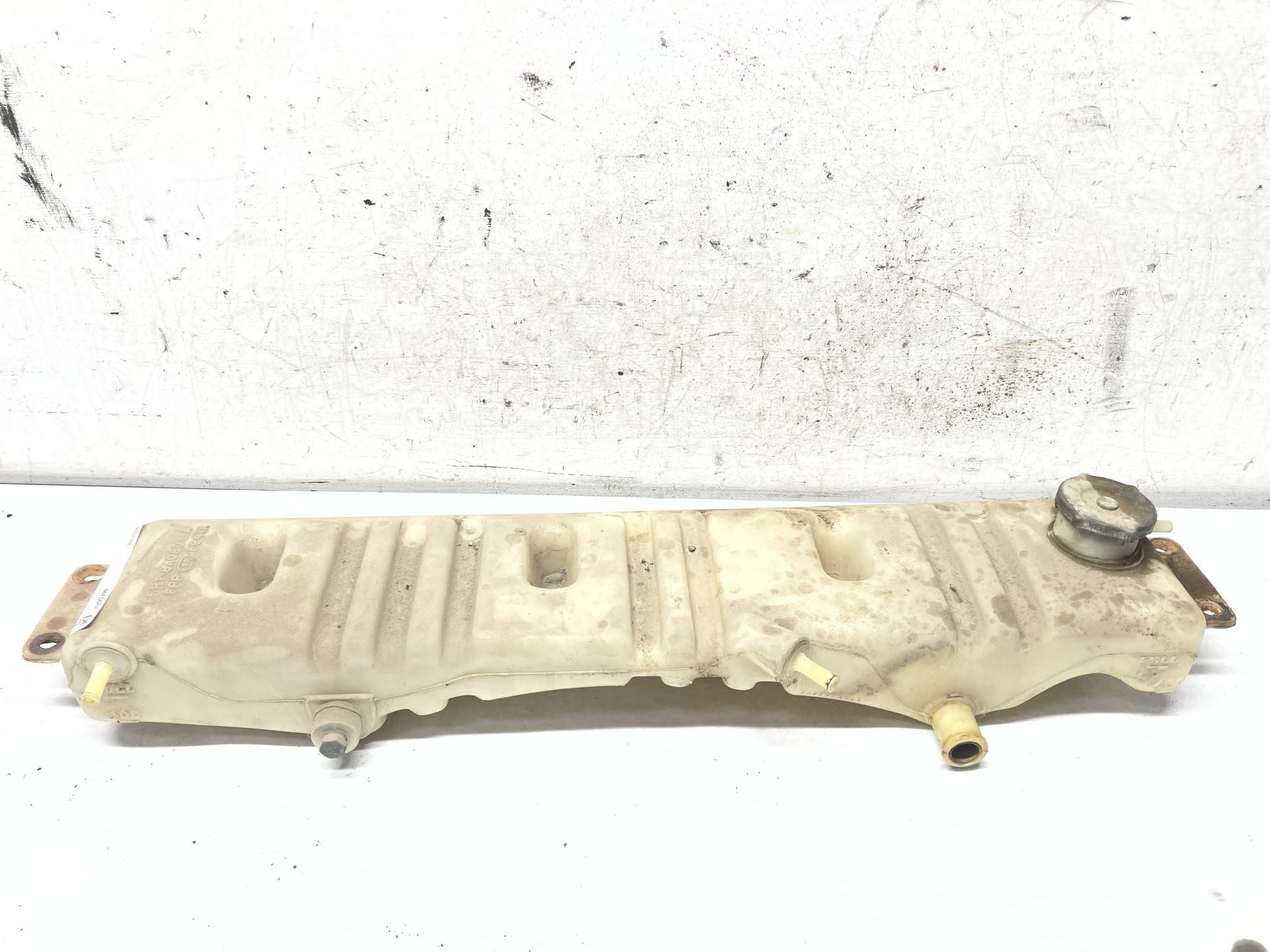 F5HT-8A080-HA | Ford F700 Radiator Overflow Bottle for Sale