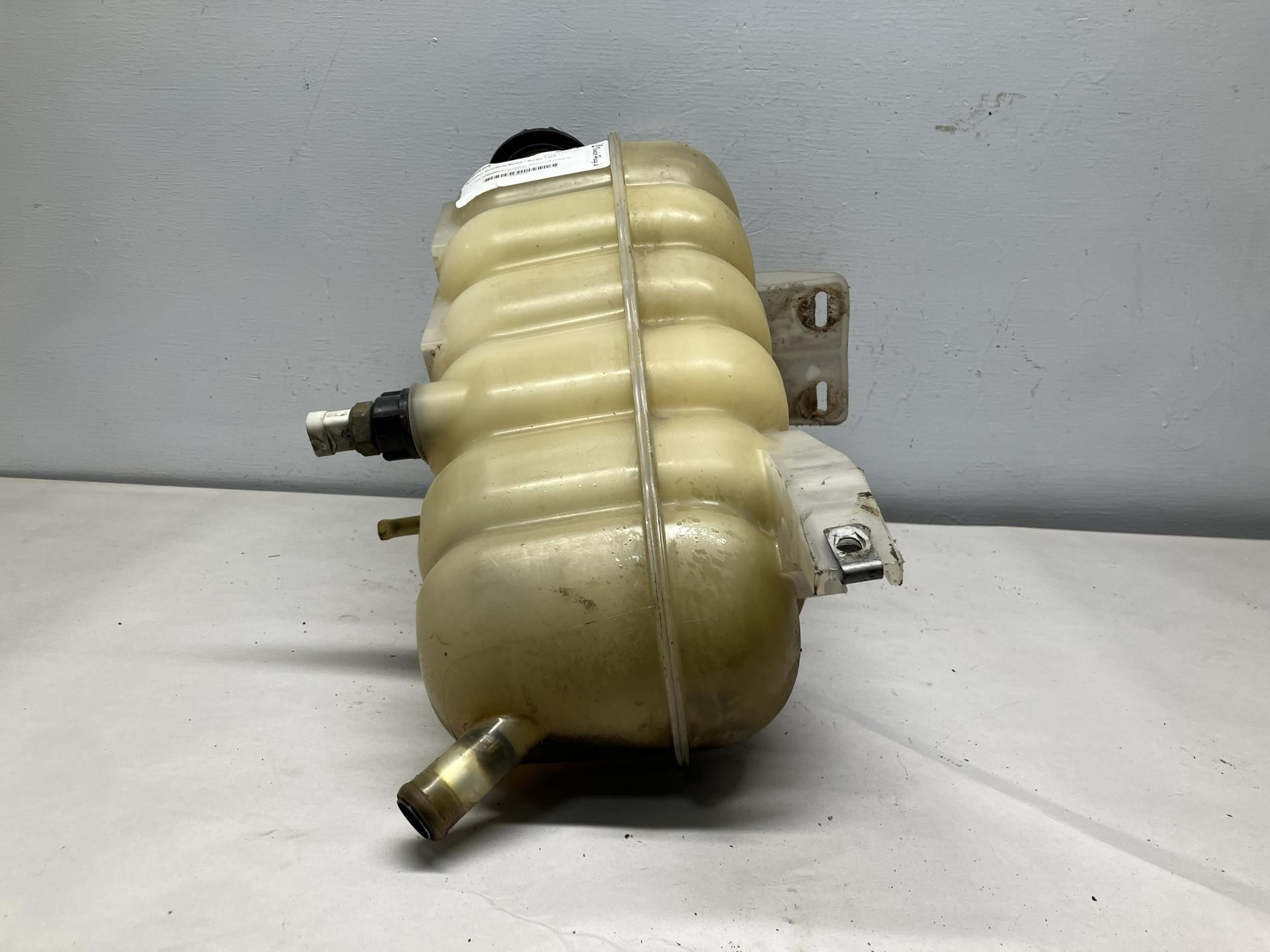 2596346C93 | International LONESTAR Radiator Overflow Bottle for Sale