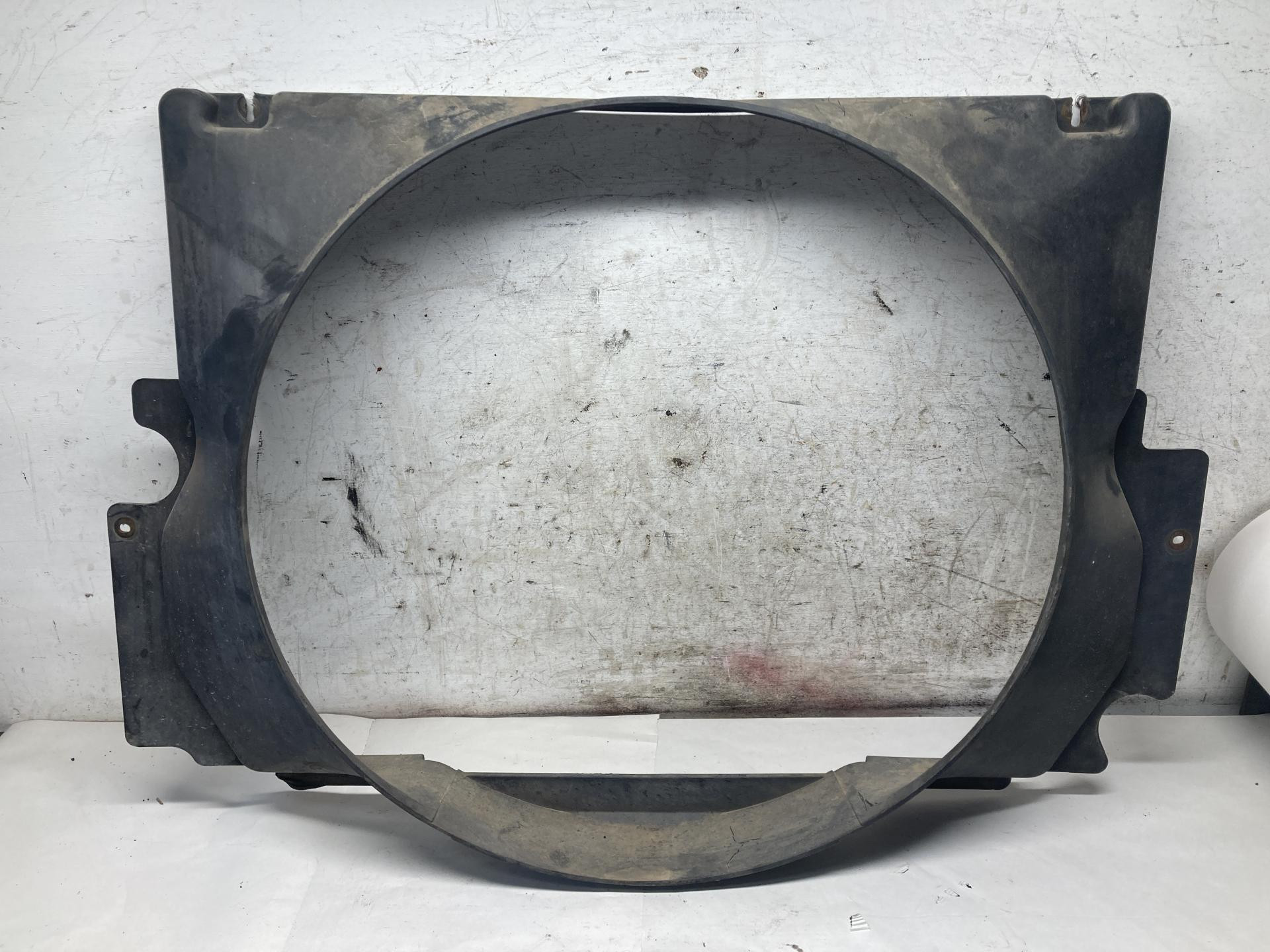 5A68324D | Peterbilt 330 Radiator Shroud for Sale