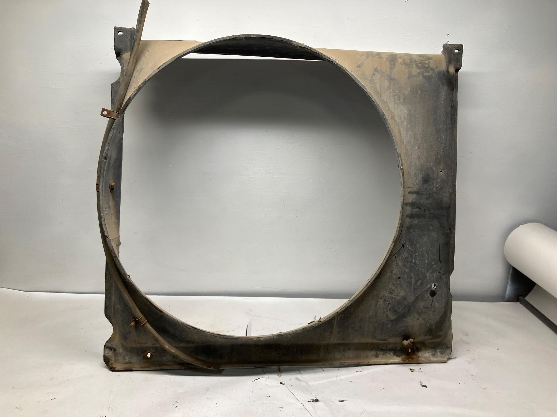 Chevrolet C70 Radiator Shroud for Sale