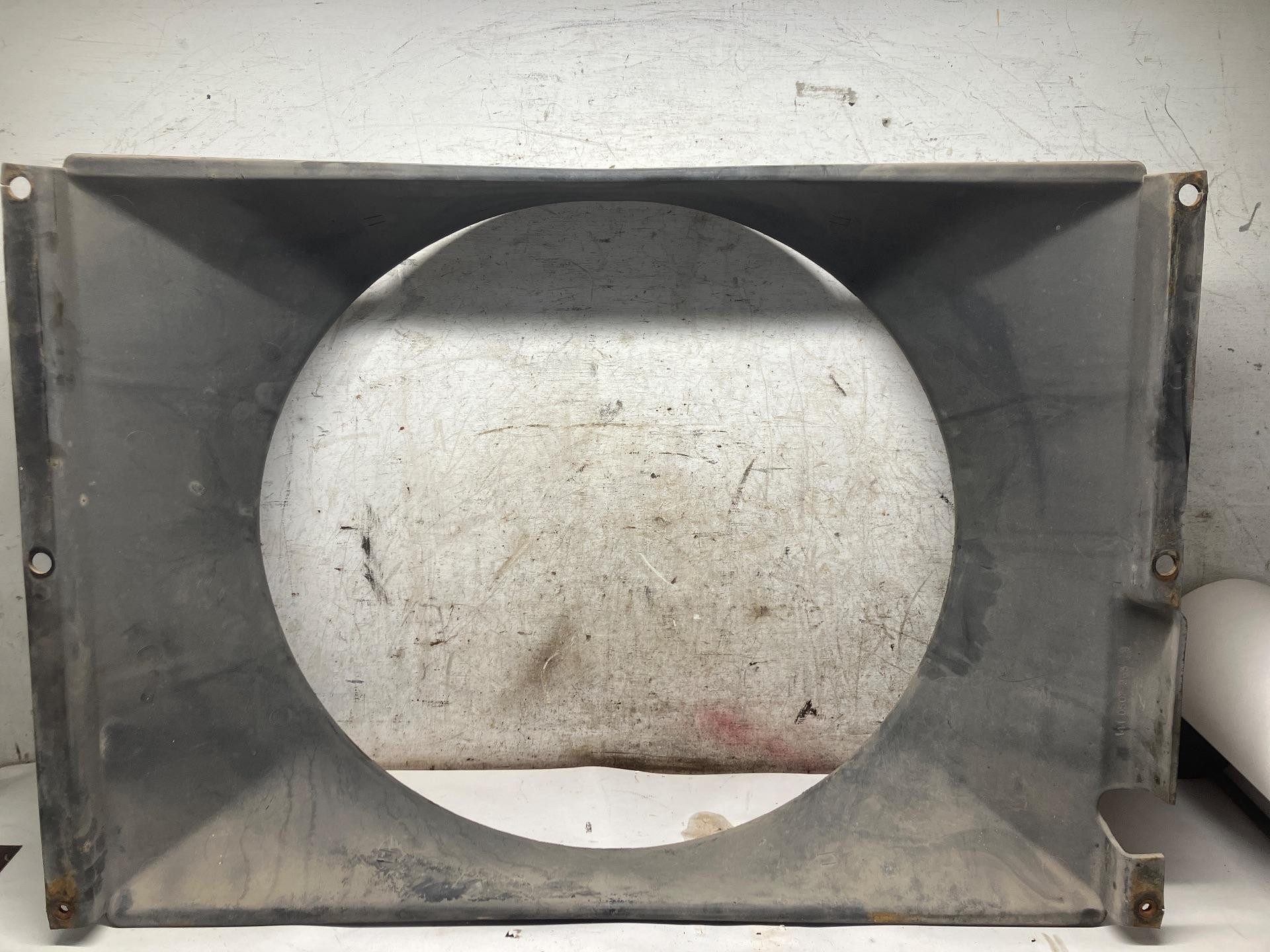 5MH5140M | Mack CH600 Radiator Shroud for Sale