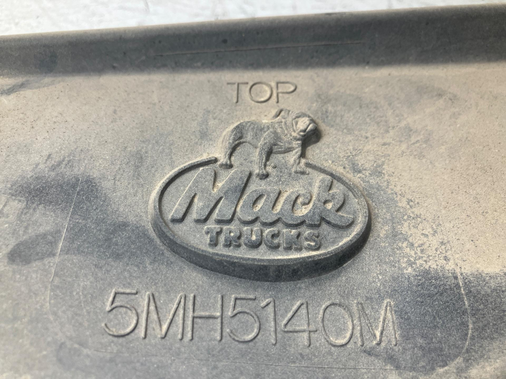 5MH5140M | Mack CH600 Radiator Shroud for Sale