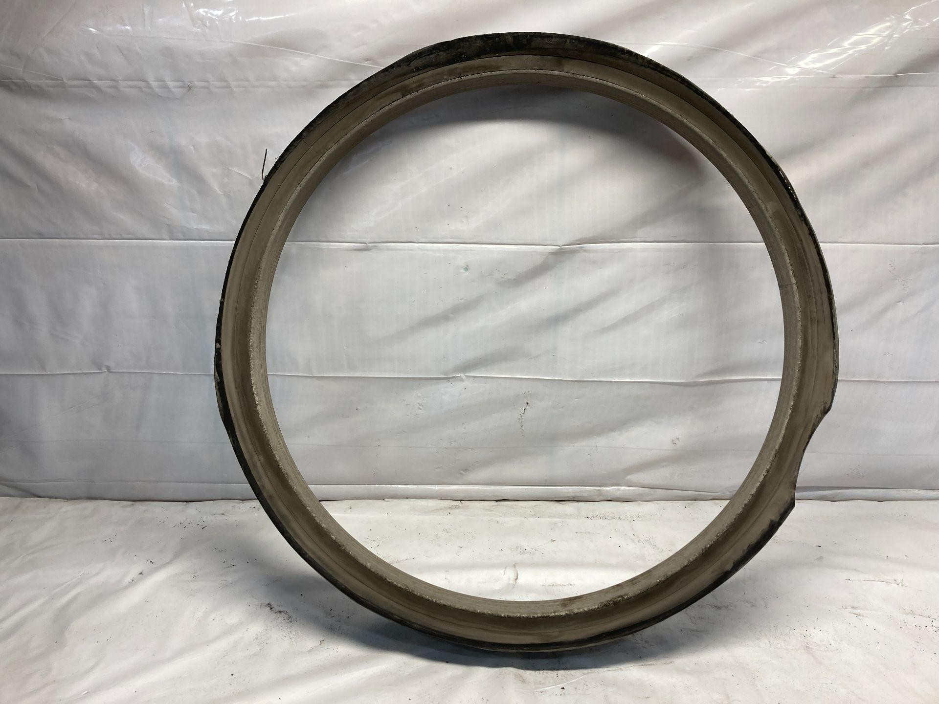 21548934 | Mack CHU Radiator Shroud for Sale