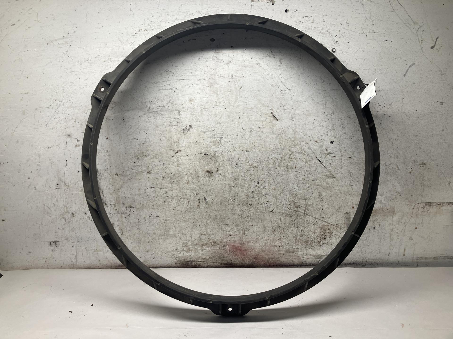 N/A | Mack CXN Radiator Shroud for Sale