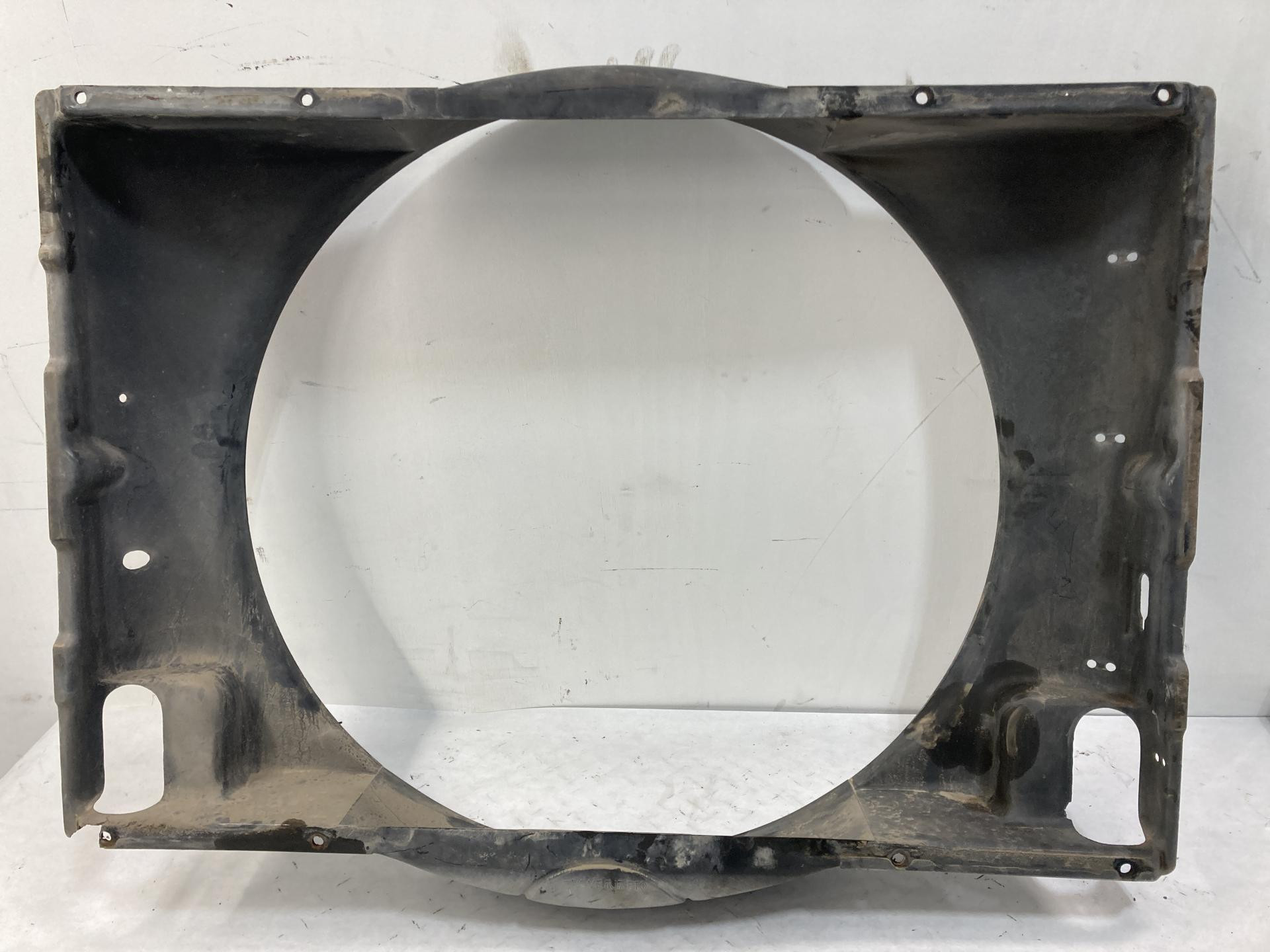 F6HT-8146-BD | Sterling L9513 Radiator Shroud for Sale