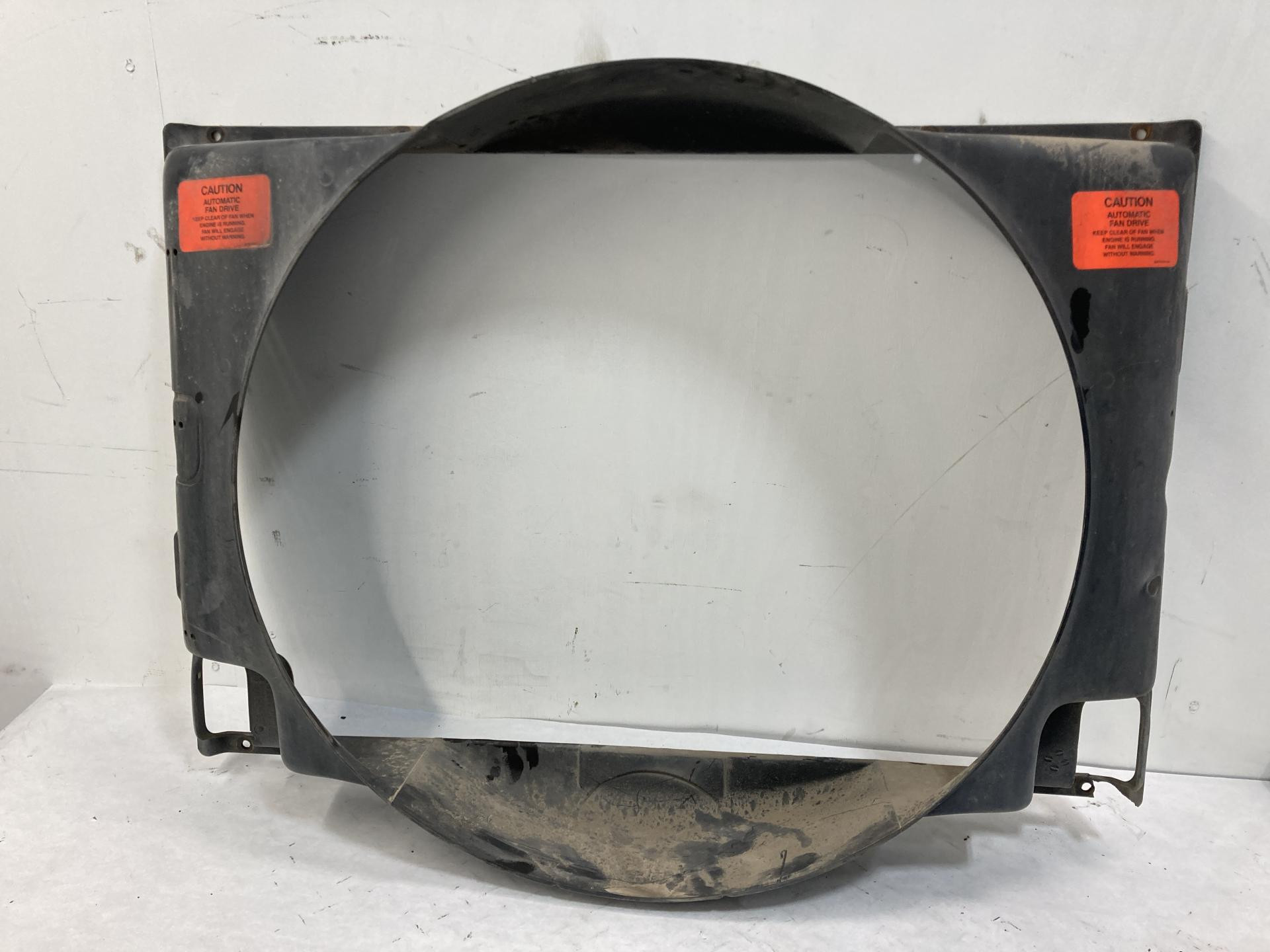 F6HT-8146-BD | Sterling L9513 Radiator Shroud for Sale