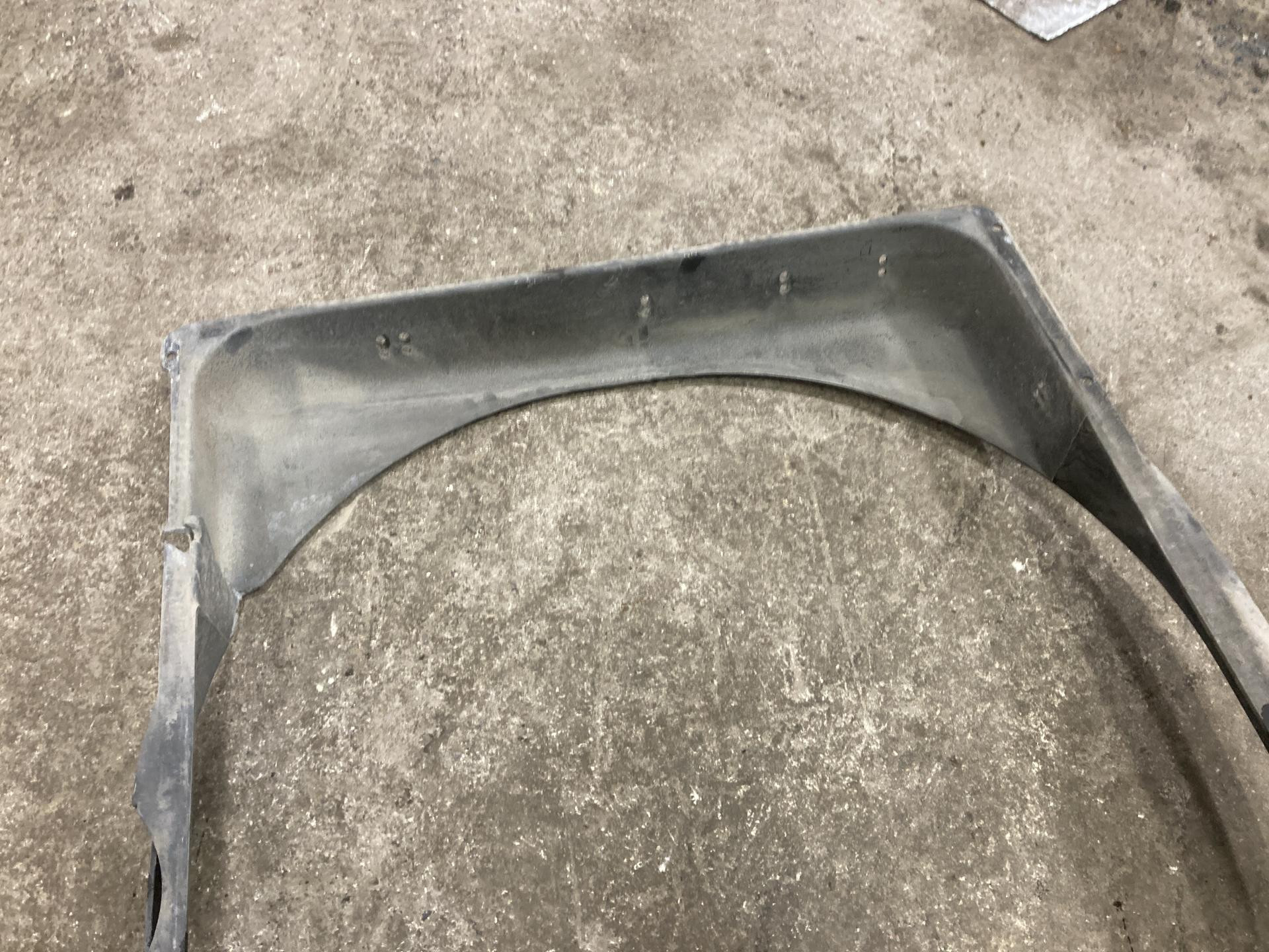 Ford LTS9000 Radiator Shroud for Sale