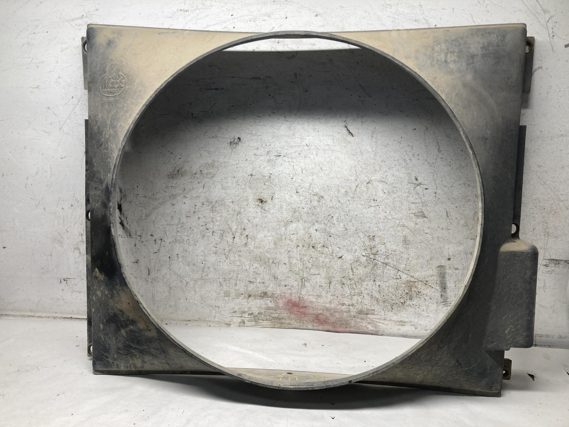 5MH5173 | Mack RD600 Radiator Shroud for Sale