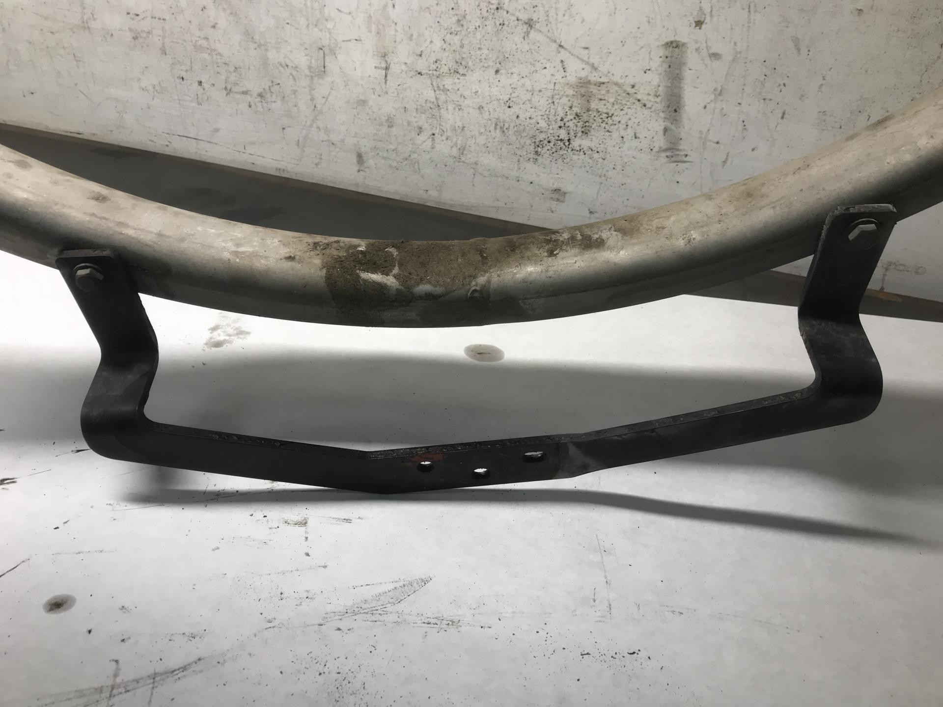 F91-6082 | Kenworth T660 Radiator Shroud for Sale