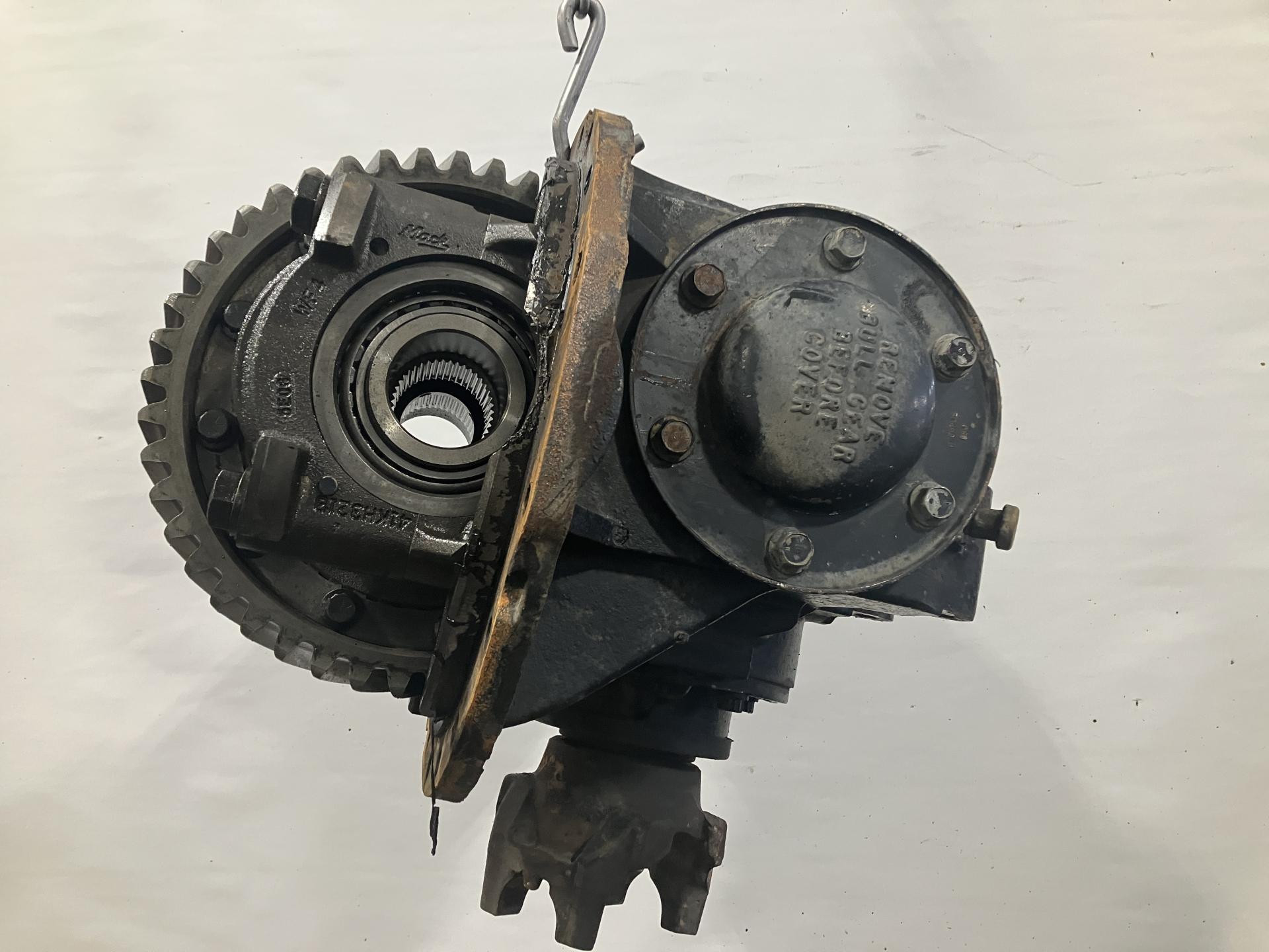 Mack CRD151 Rear Differential | Carrier Assembly for Sale