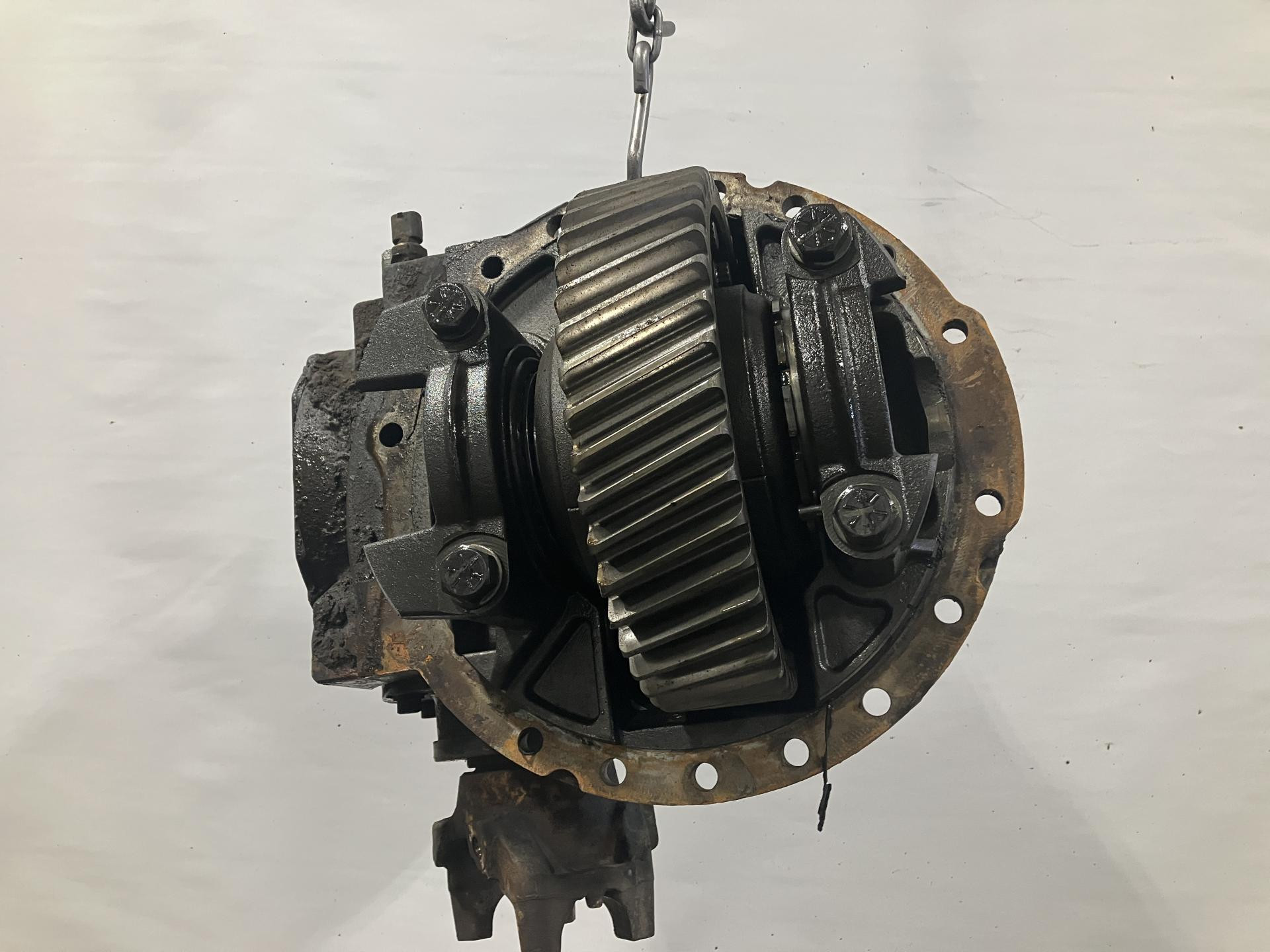 Mack CRD151 Rear Differential | Carrier Assembly for Sale