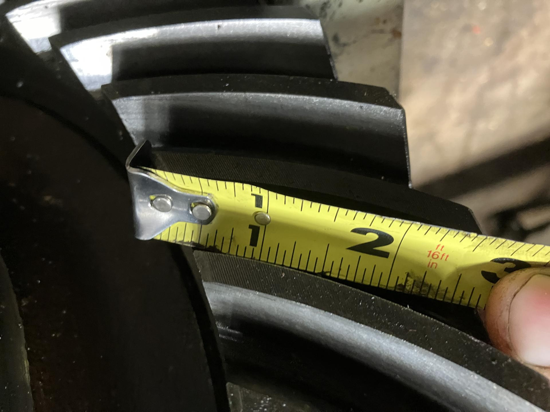 GM H150 Rear Differential | Carrier Assembly for Sale